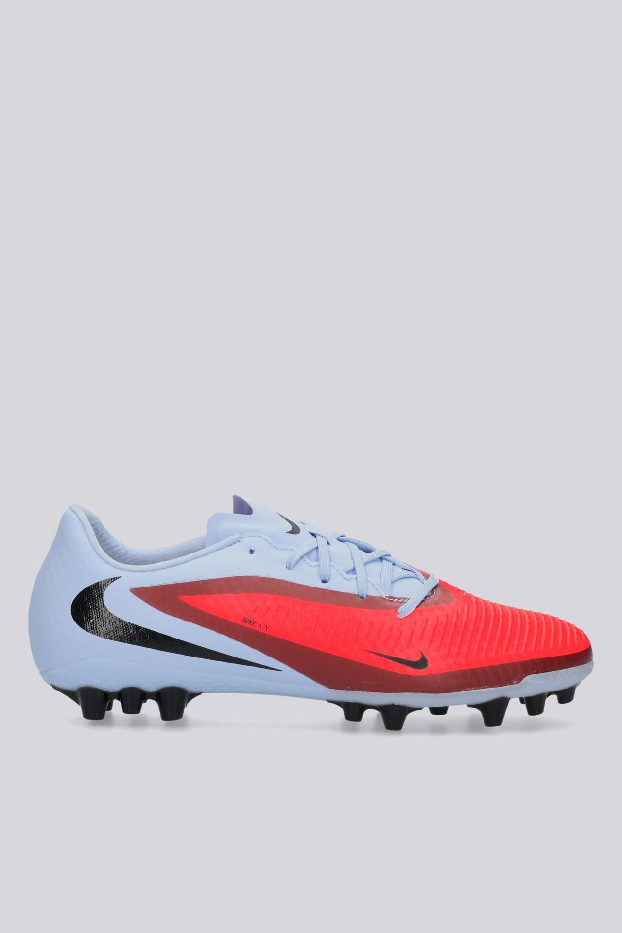 Nike Phantom Academy 360 AG - Chuteiras Adulto | Sport Zone