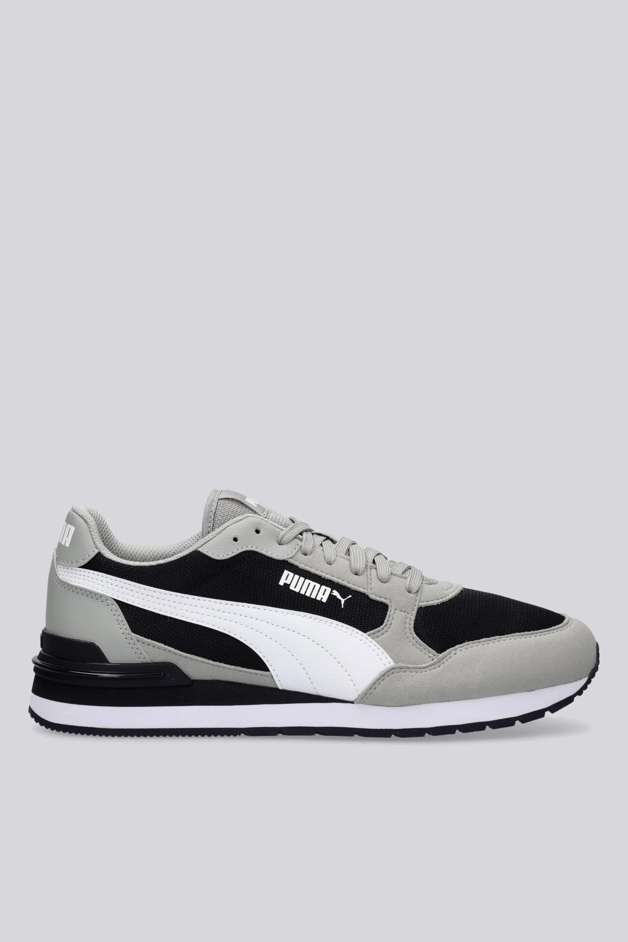Puma St Runner V4 Mesh - Azul - Sapatilhas Homem | Sport Zone