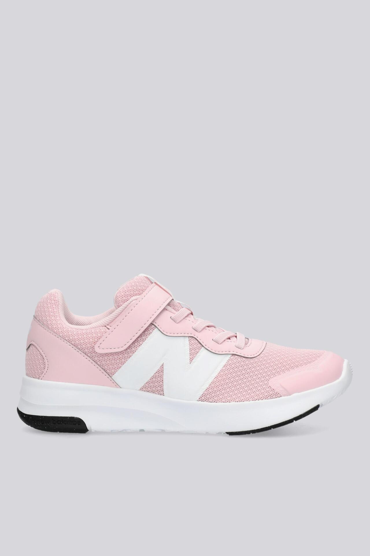 New Balance 578 - Negro - Zapatillas Running Niña | Sprinter