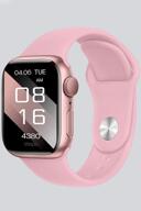 Smartwatch Innova | SPORT ZONE