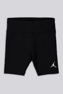 Mallas Niña | Mallas Deporte Nña | Sprinter