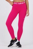 Nike Pro | Colección Nike Pro | Sprinter