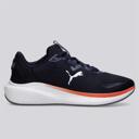 Puma Sky Rocket Lite - Negro - Zapatillas Running Hombre | Sprinter