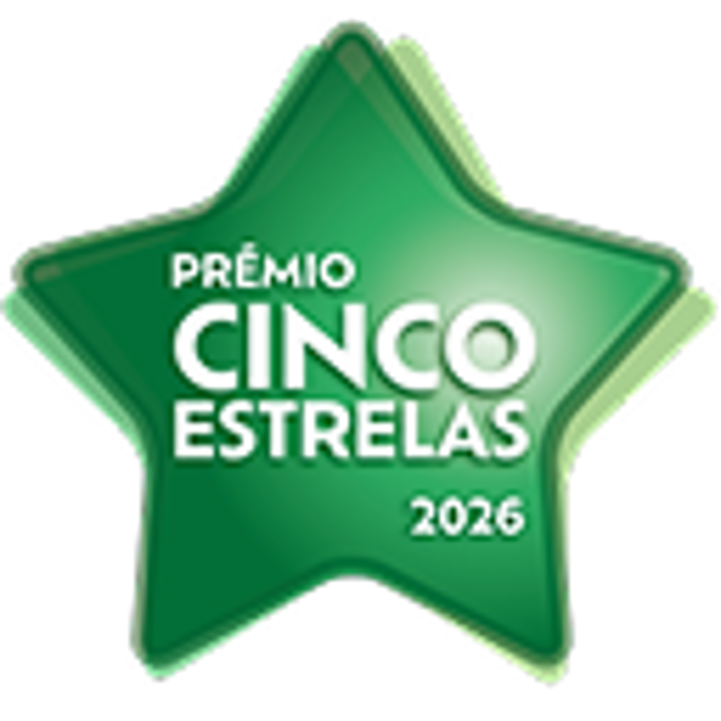 adidas Mercedes - Preto - Carteira | Sport Zone