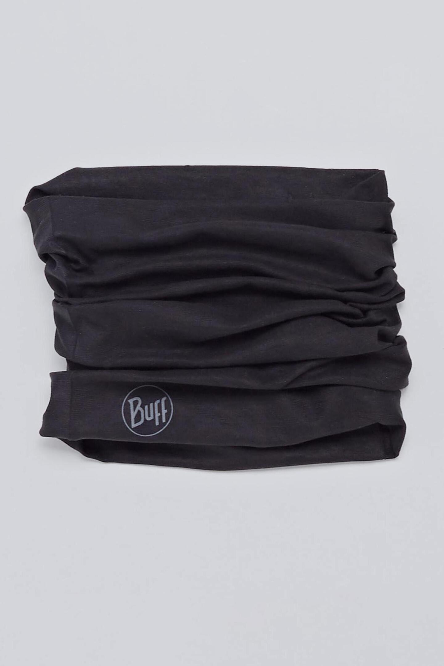 Buff | Golas Buff | Sport Zone