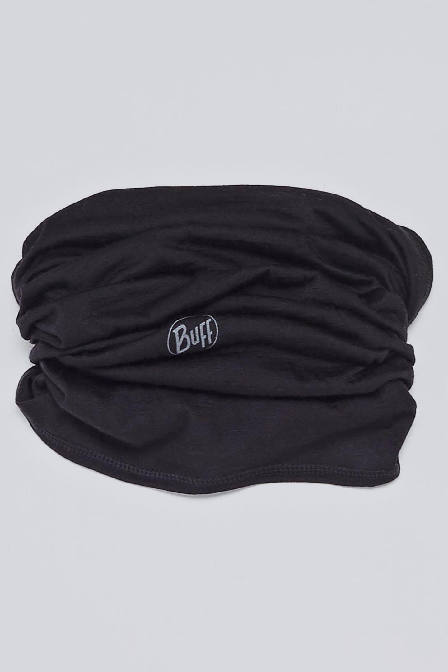 Buff | Golas Buff | Sport Zone