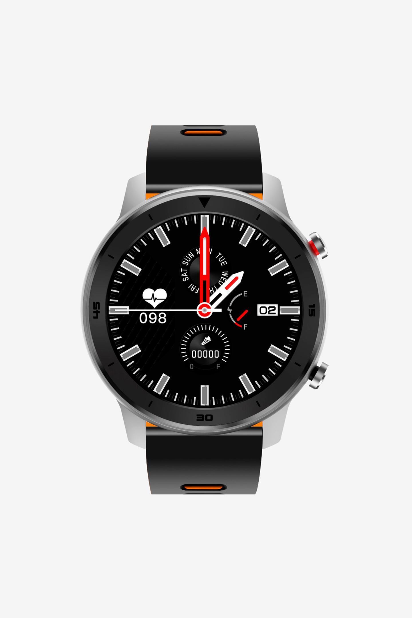 Smartwatch Innova | SPORT ZONE
