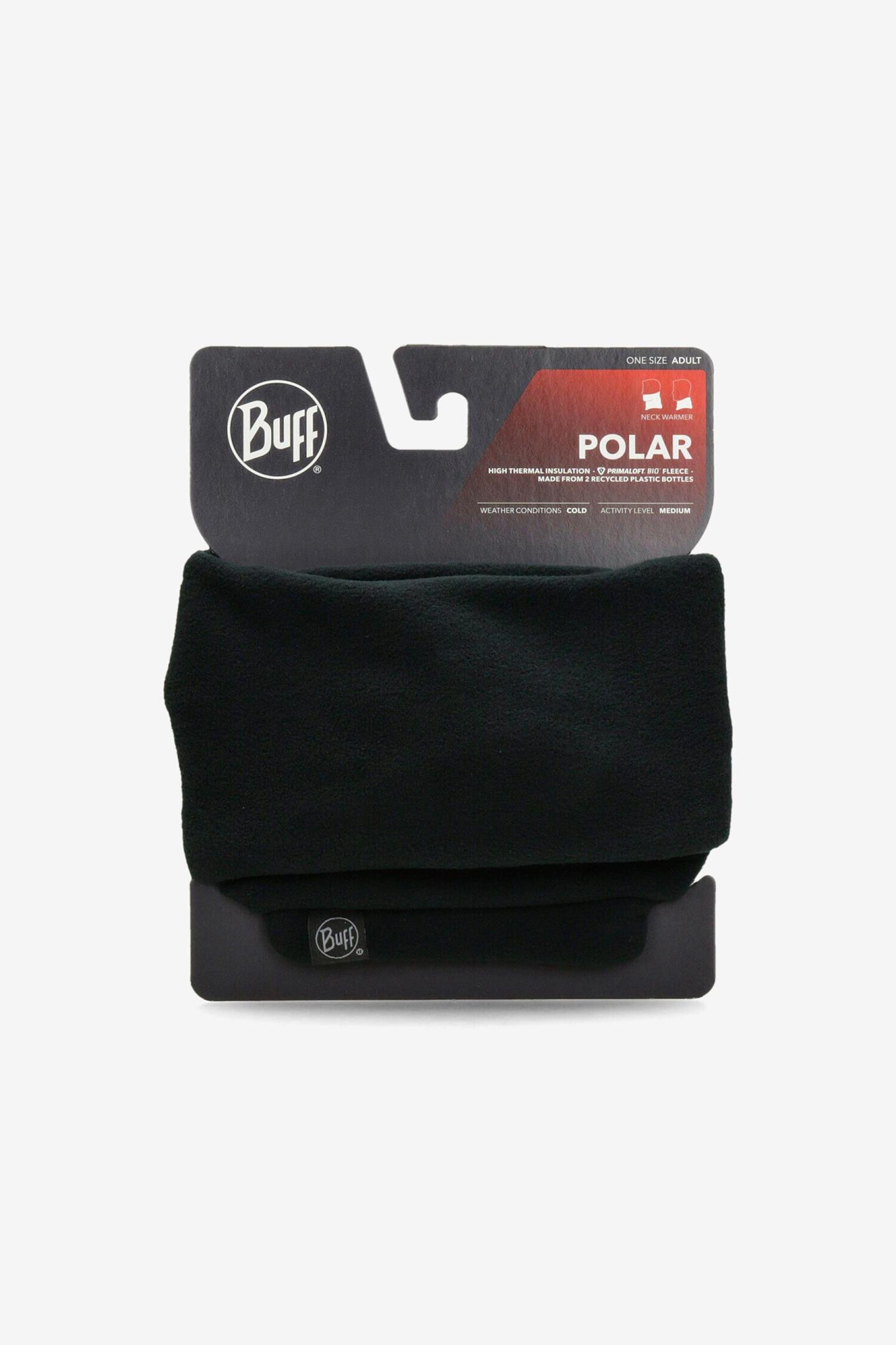 Buff | Golas Buff | Sport Zone