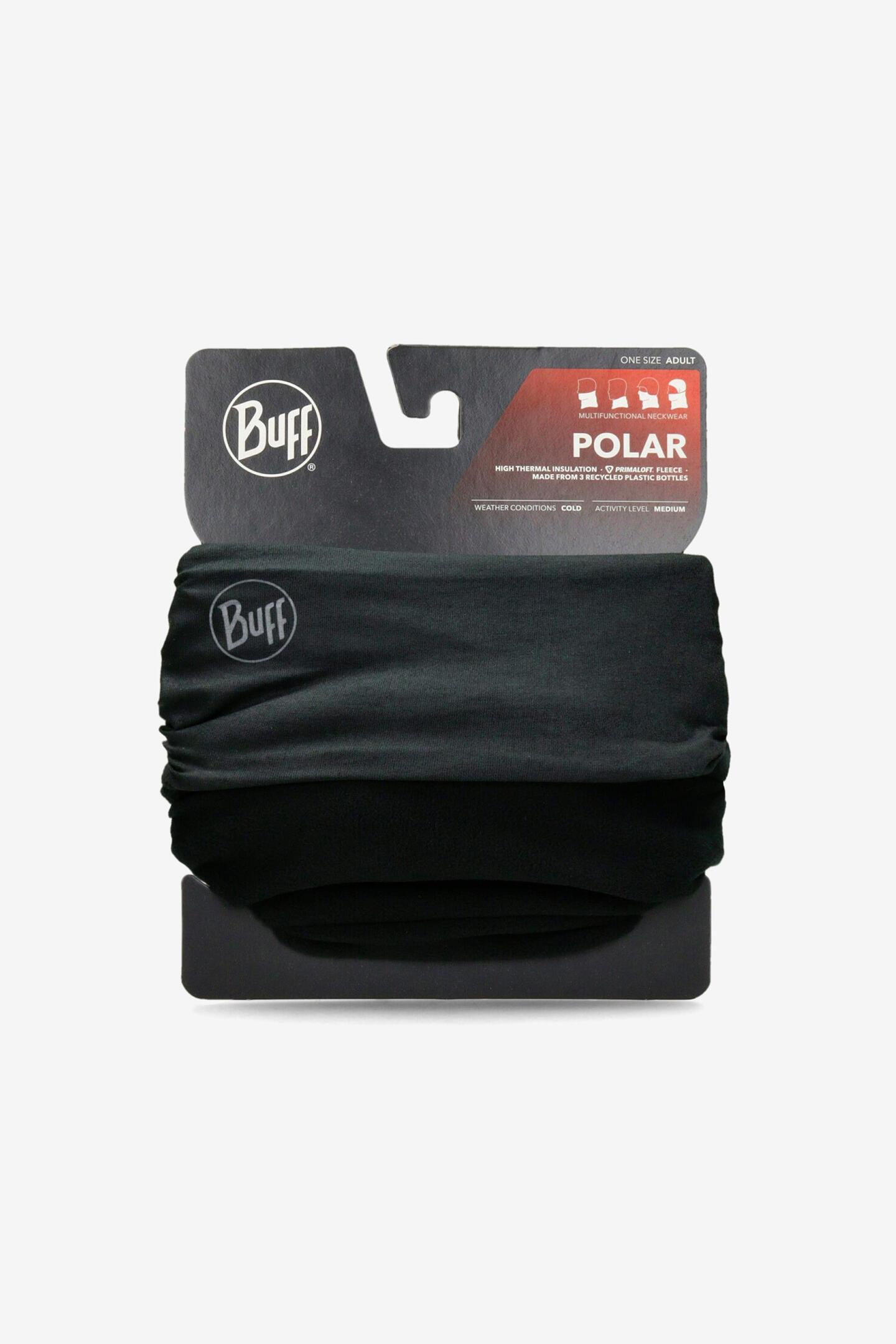 Buff | Golas Buff | Sport Zone