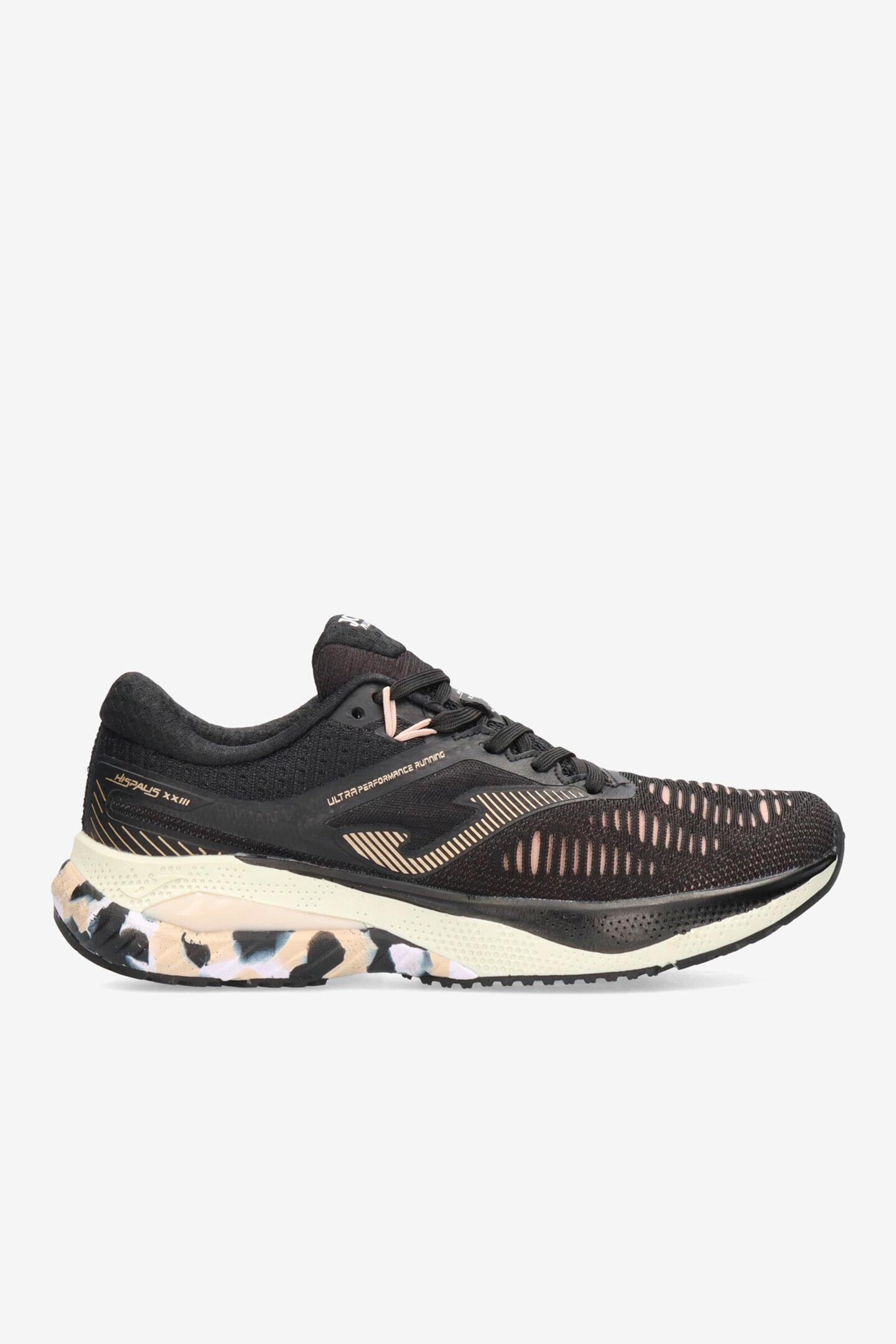 Joma Hispalis | Sprinter