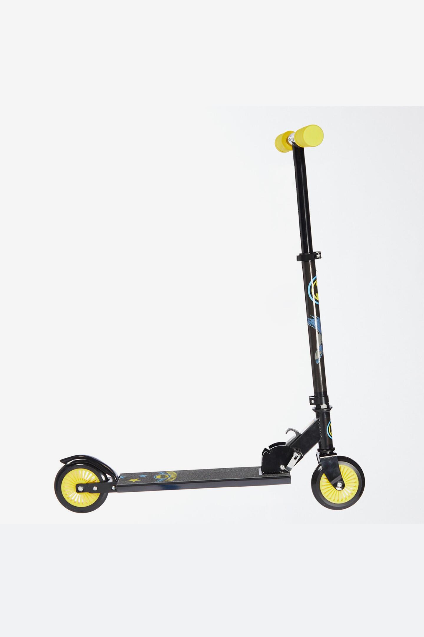 Patinetes | Scooters Freestyle | Sprinter