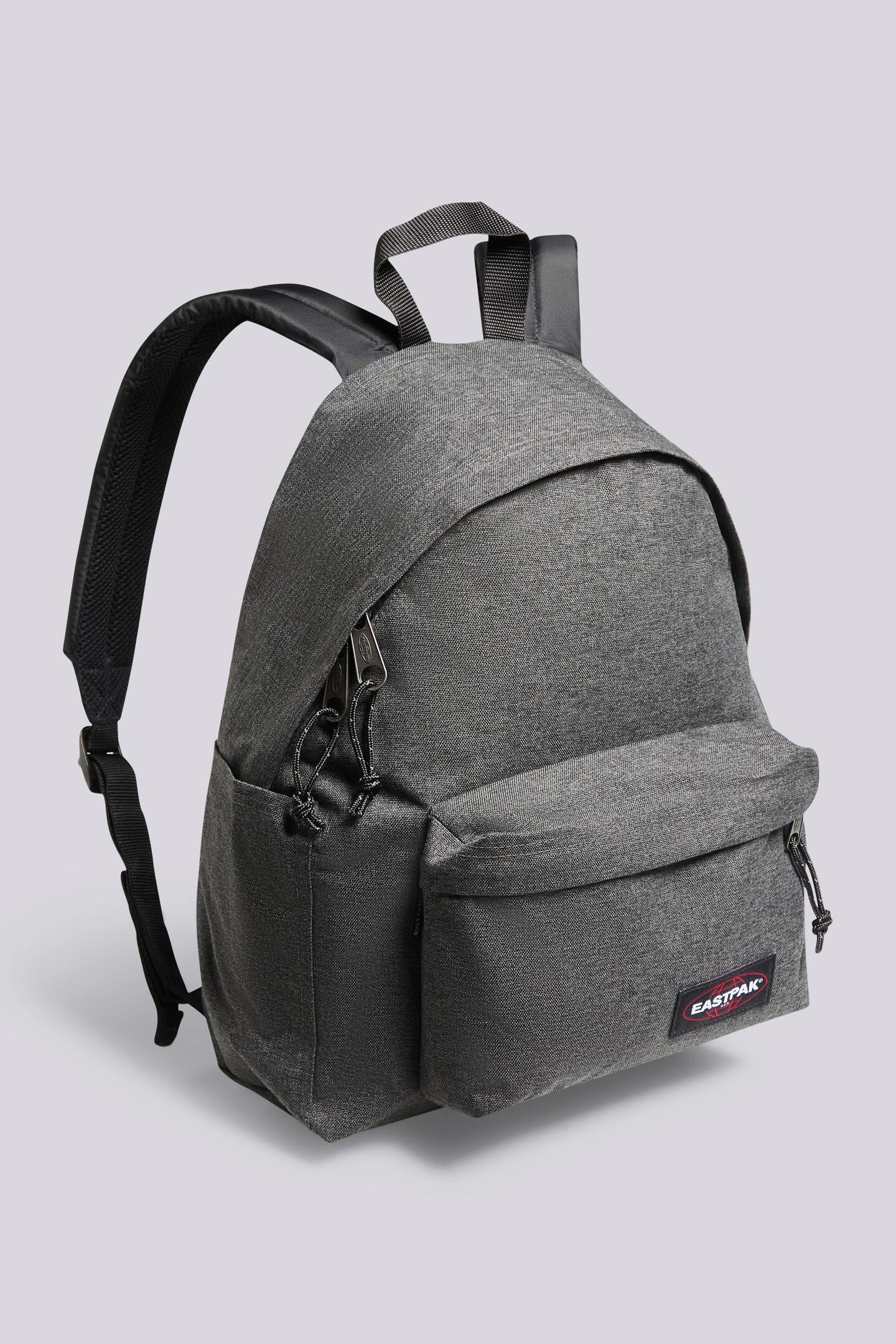 Loja Eastpak: Mochilas, Estojos, Bolsas e Malas | SPORT ZONE