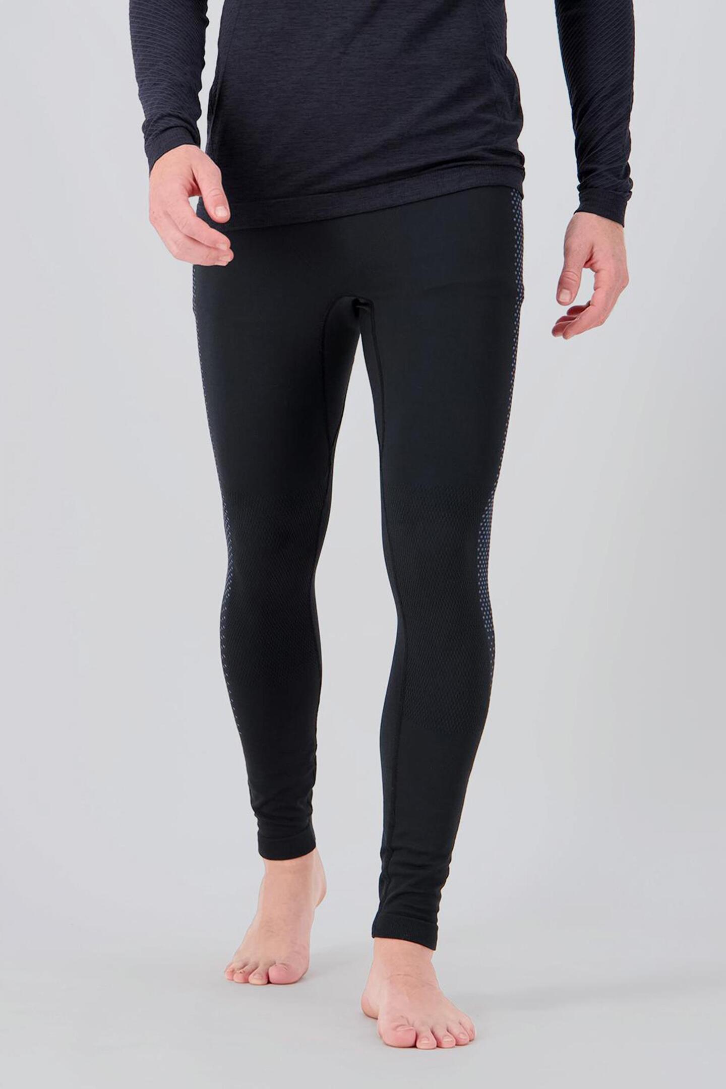 Mallas Térmicas | Pantalones Térmicos | Sprinter