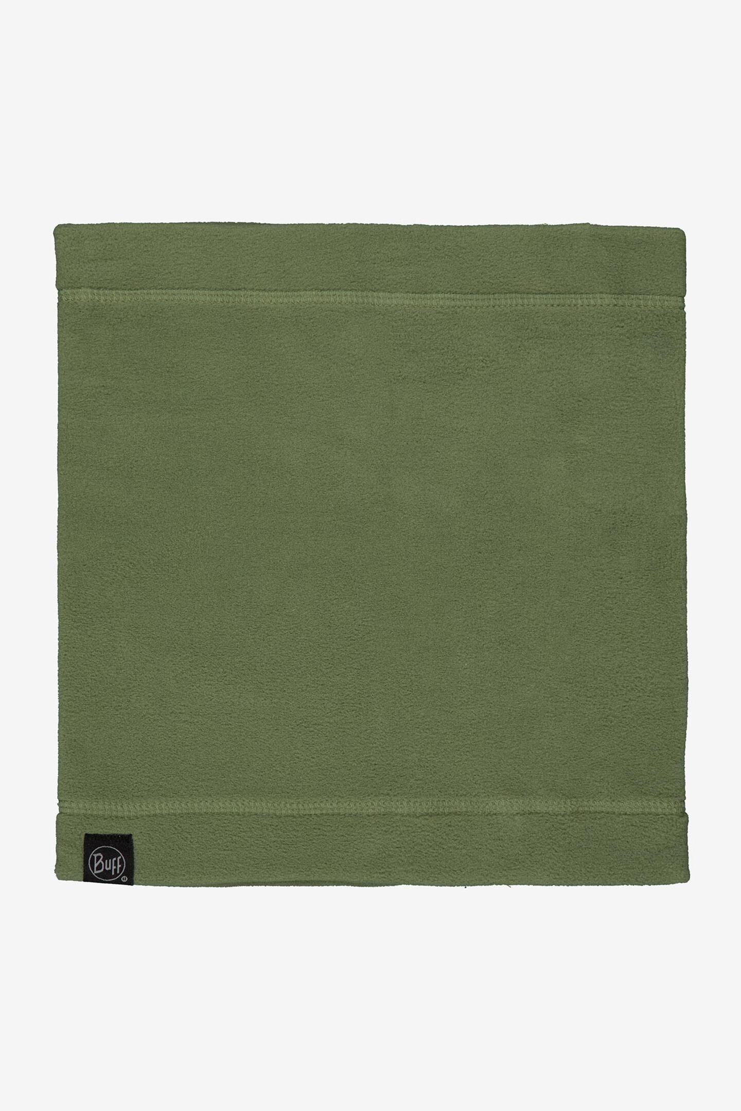 Buff | Golas Buff | Sport Zone
