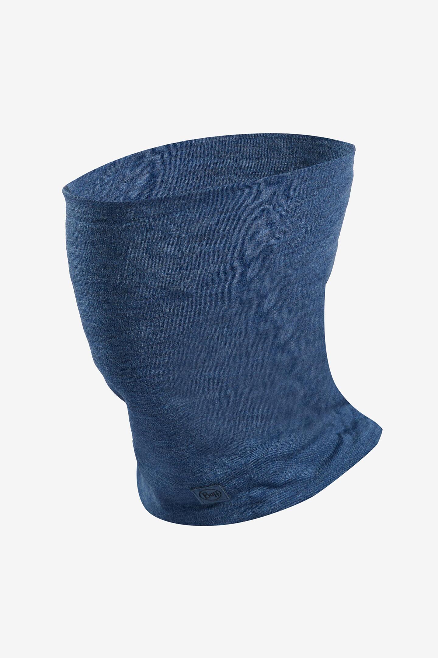 Buff | Golas Buff | Sport Zone