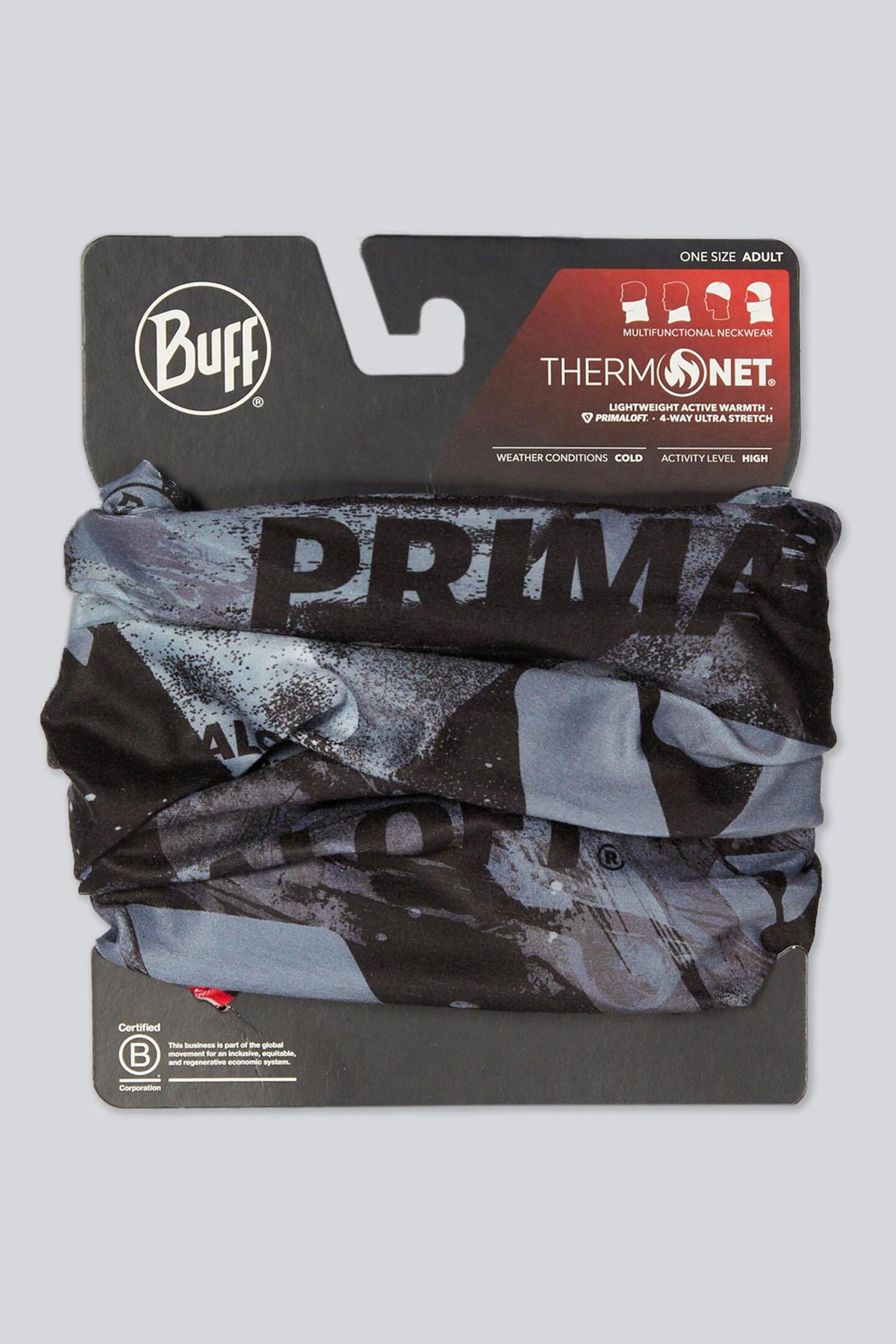 Buff | Golas Buff | Sport Zone