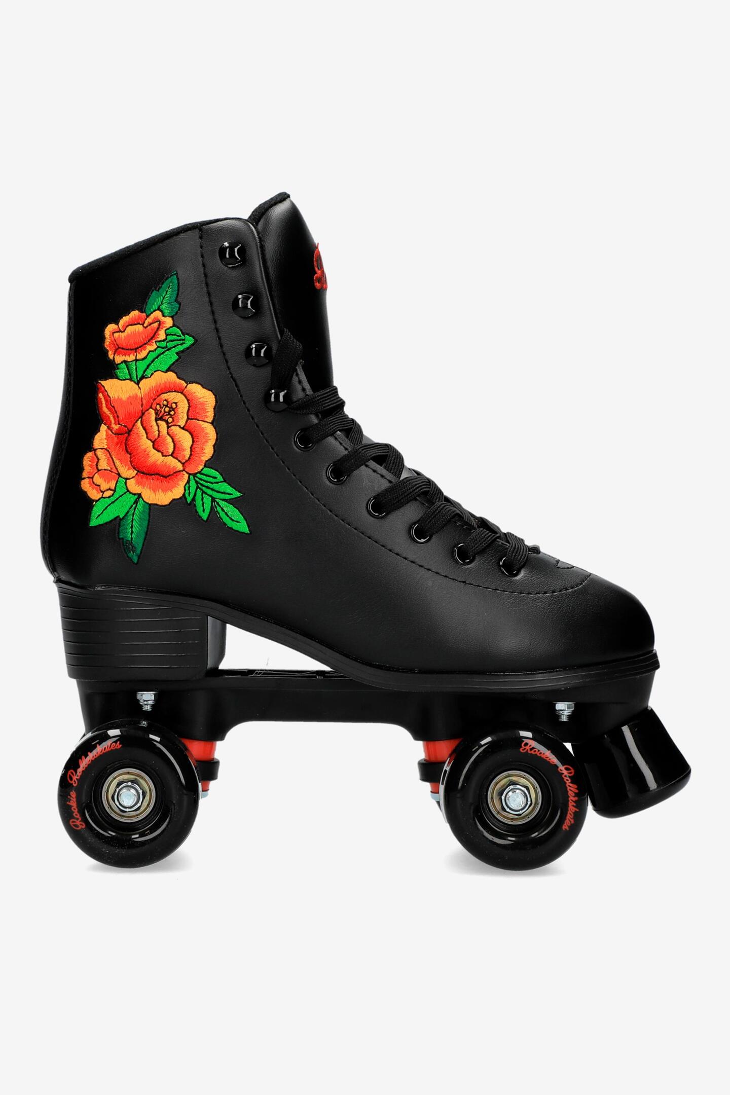 Patines 4 Ruedas | Patines Quad | Sprinter