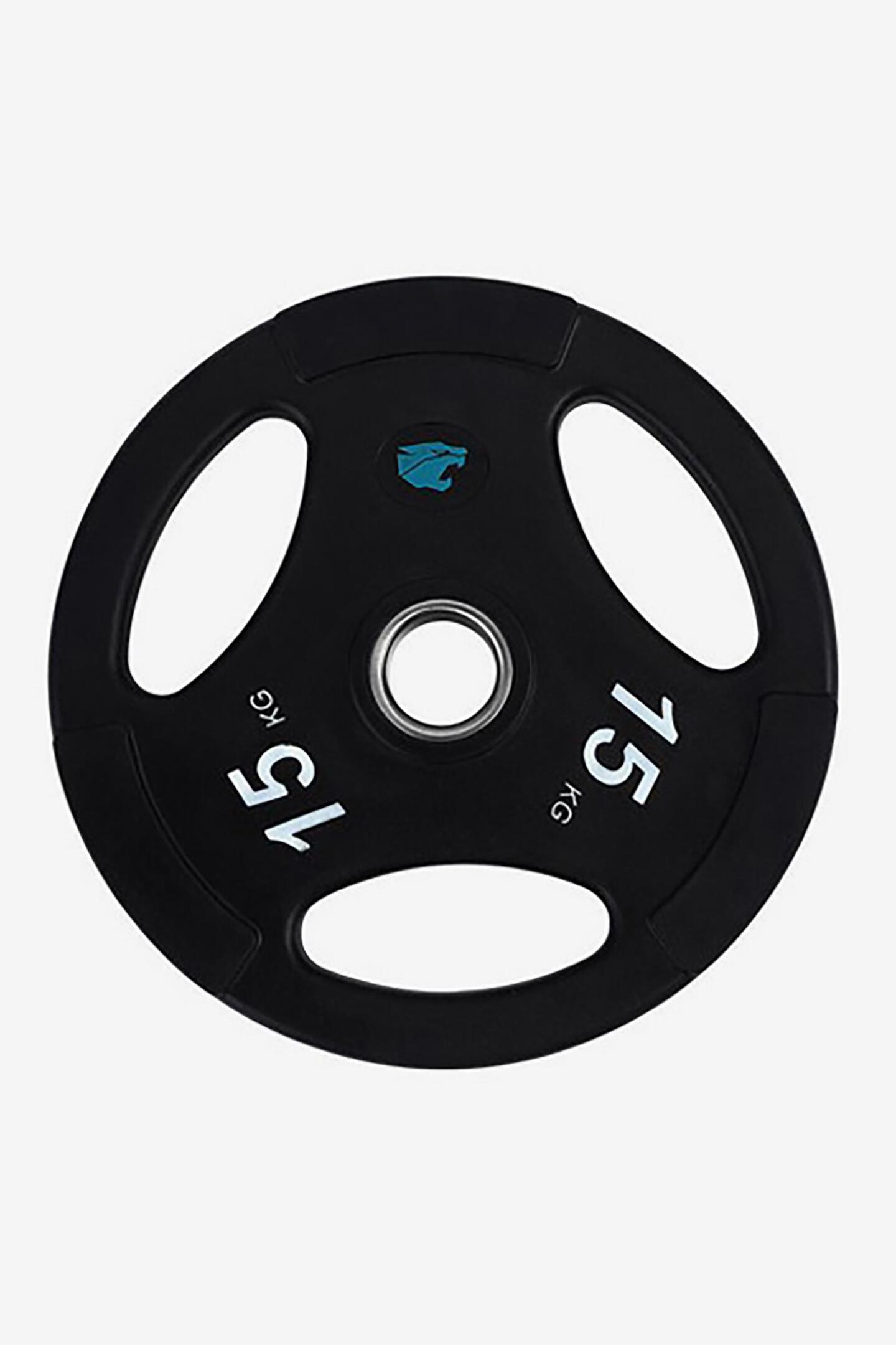 Discos Pesas | Discos Mancuernas | Sprinter