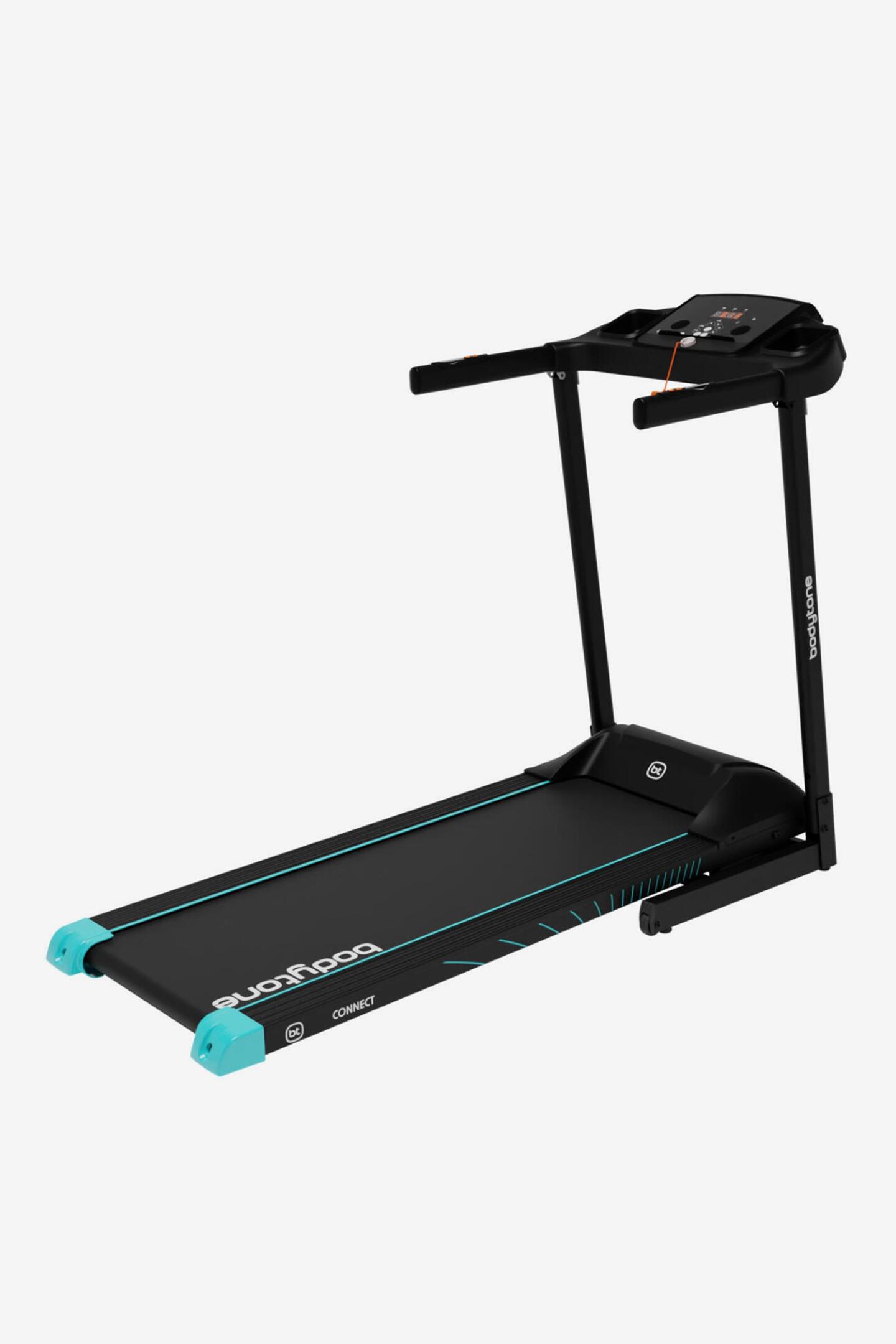 Cintas de Correr y Andar | Sprinter