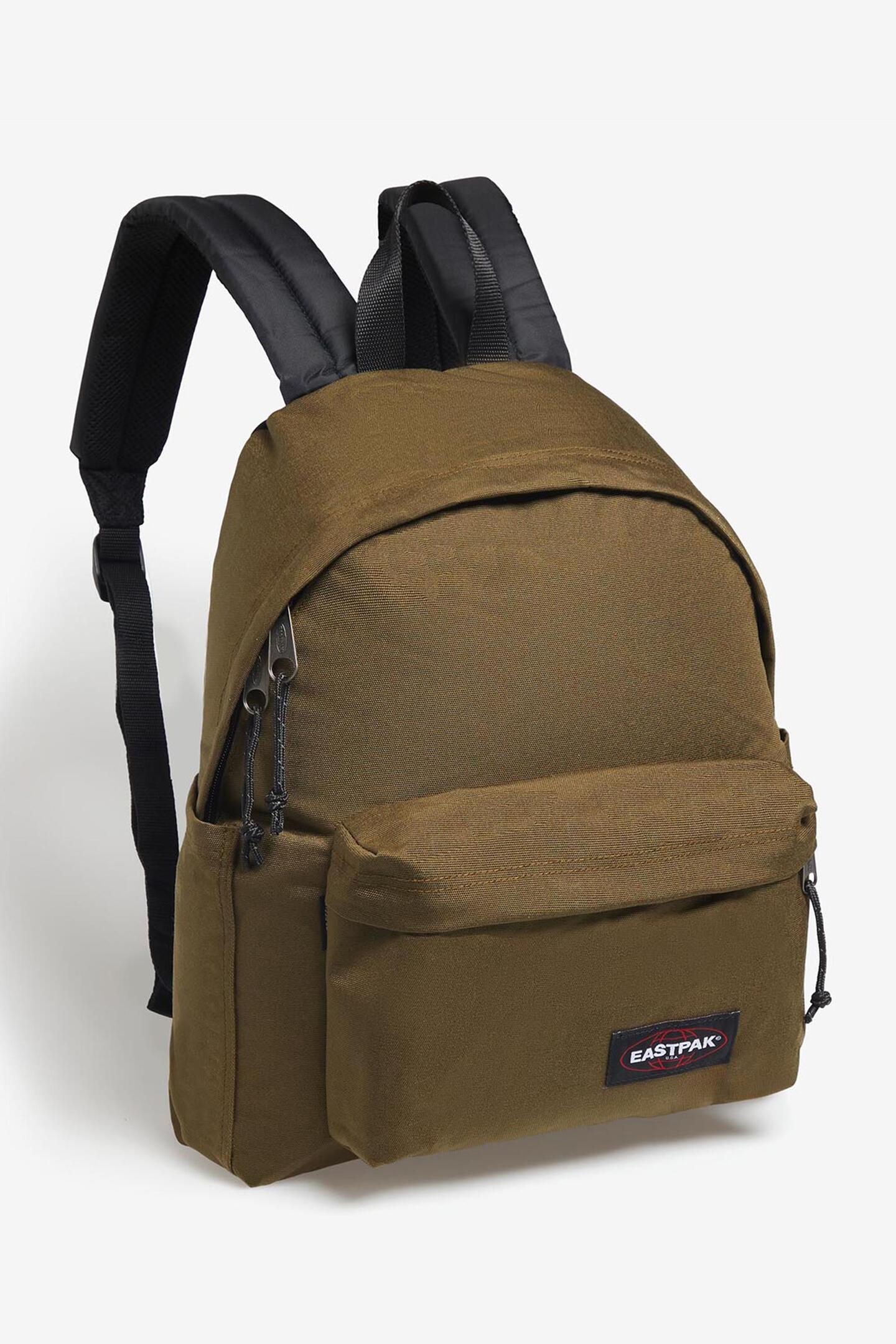 Mochilas Eastpak: Escolares, Trabalho, Viagem | SPORT ZONE