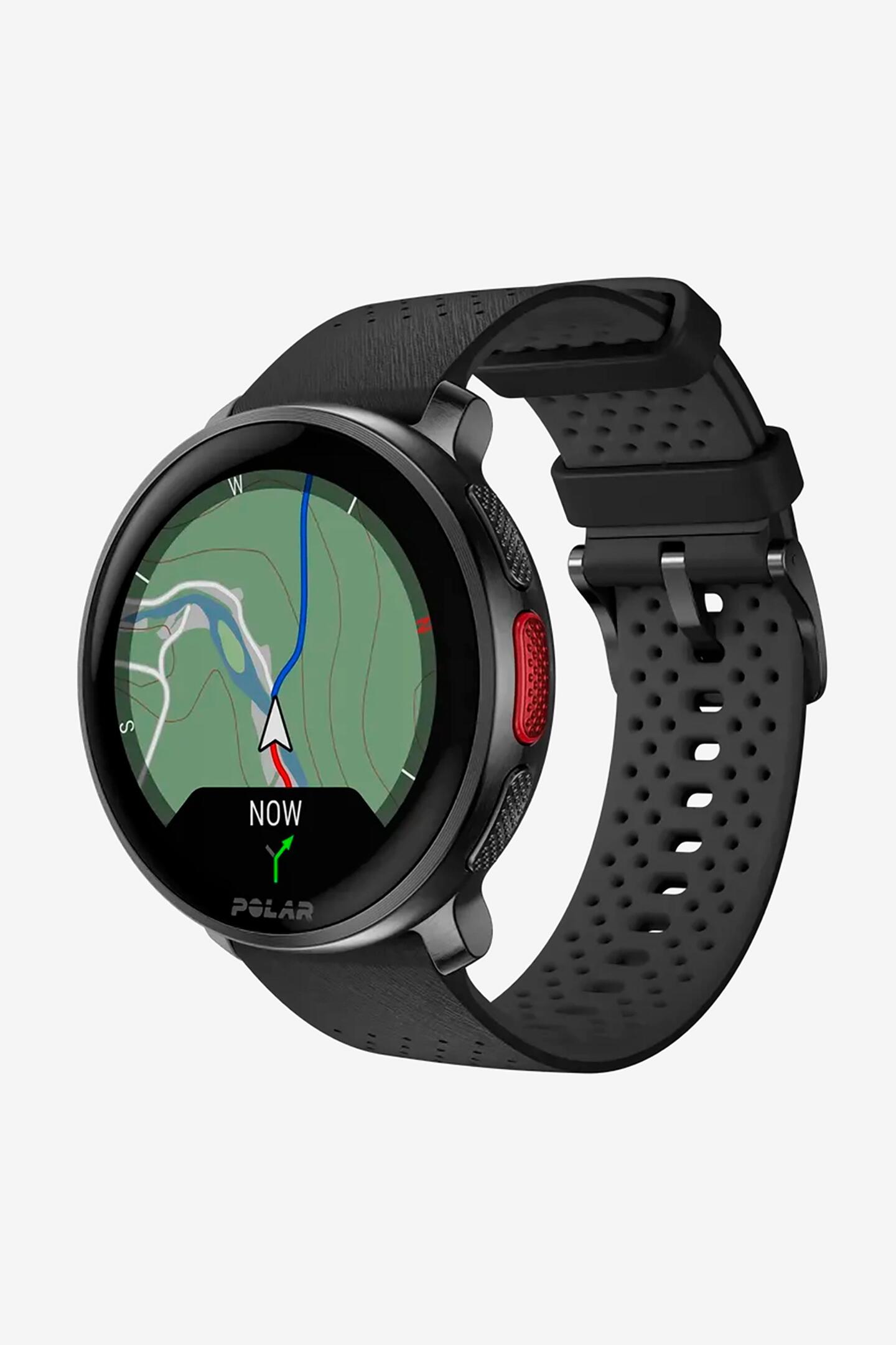 Relógios Polar | Smartwatch Polar | SPORT ZONE