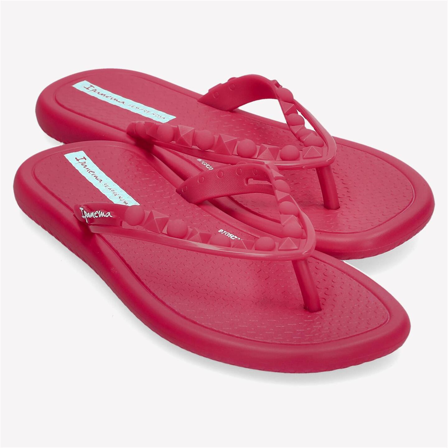 Chanclas Niña | Chanclas Playa Niña | Sprinter