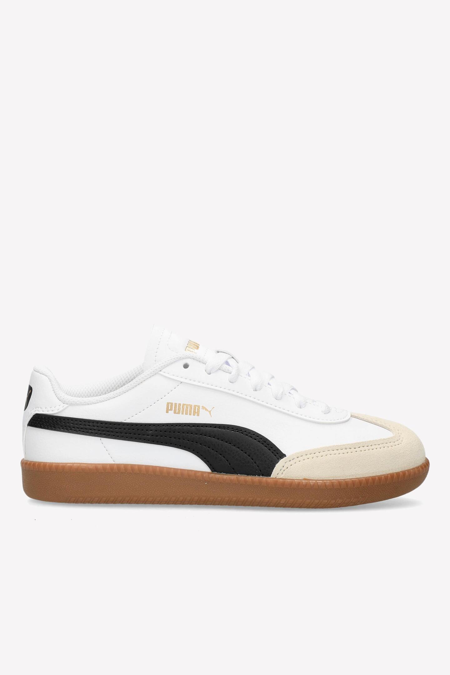 PUMA Mulher | PUMA Senhora | SPORT ZONE