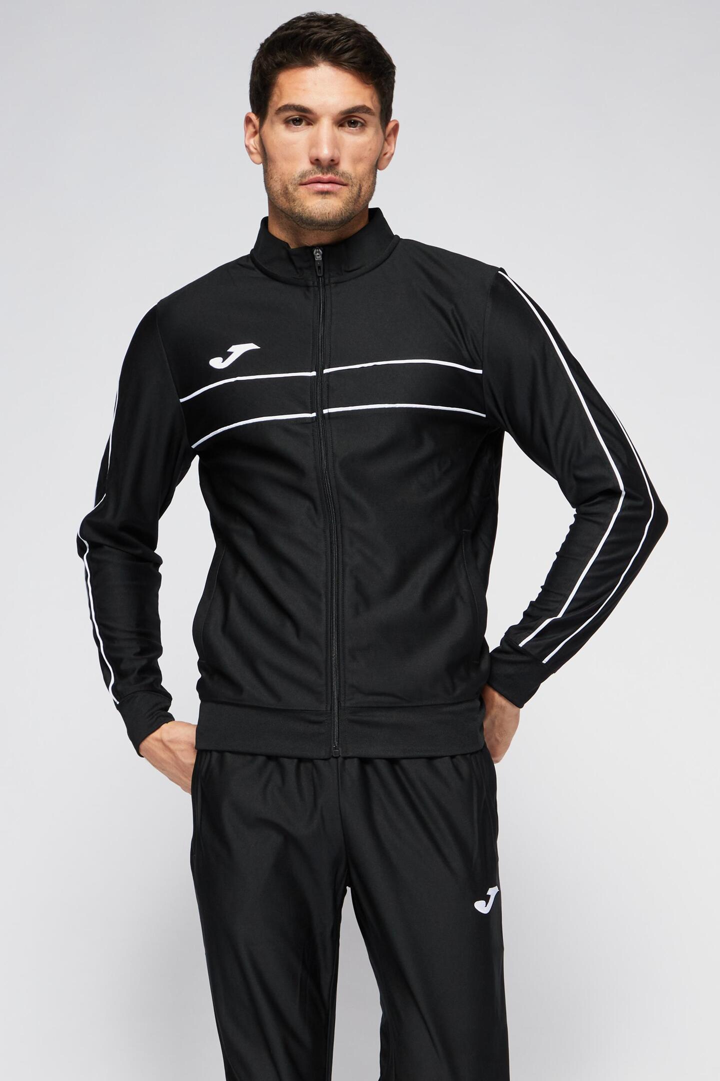 Chándal Joma Hombre | Sprinter