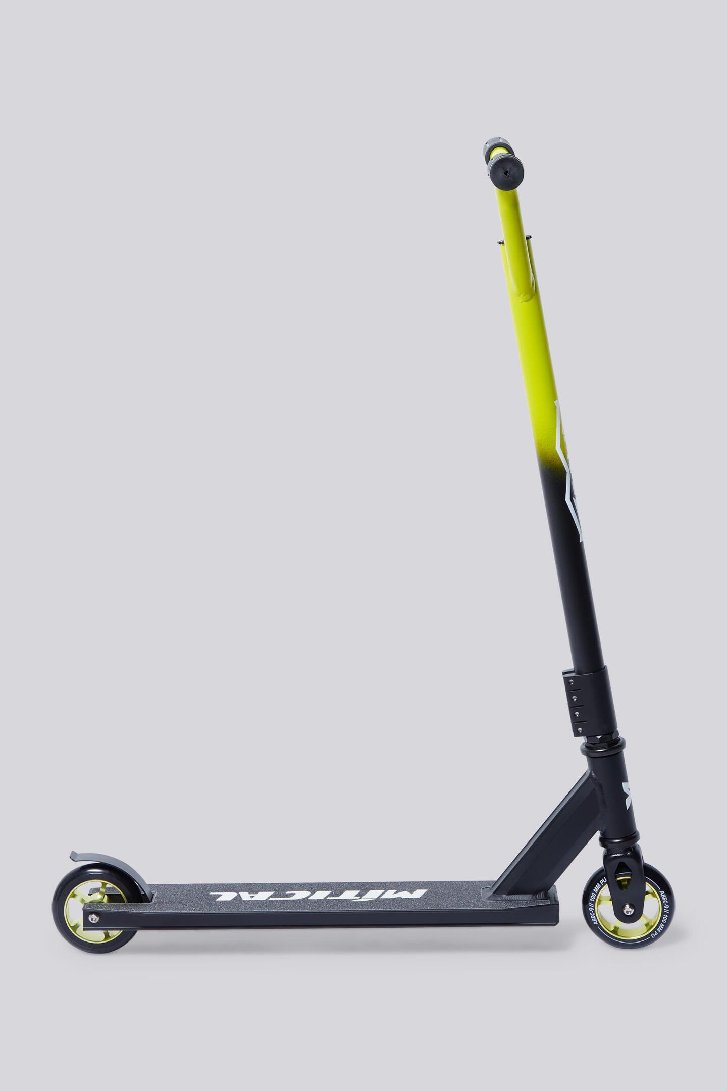 Patinetes | Scooters Freestyle | Sprinter