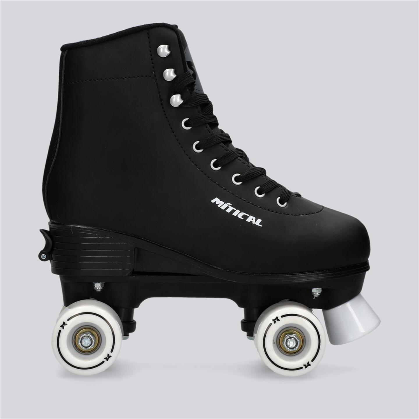 Patins Criança | Patins Infantis | SPORT ZONE