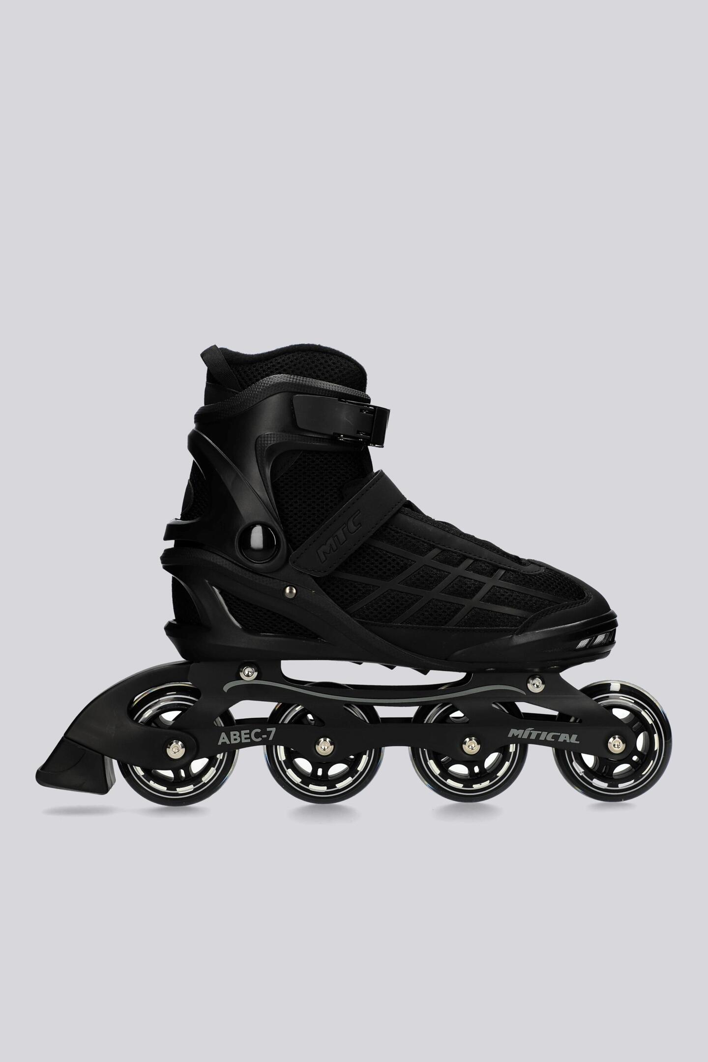 Patins: em Linha, 4 Rodas, Gelo | SPORT ZONE