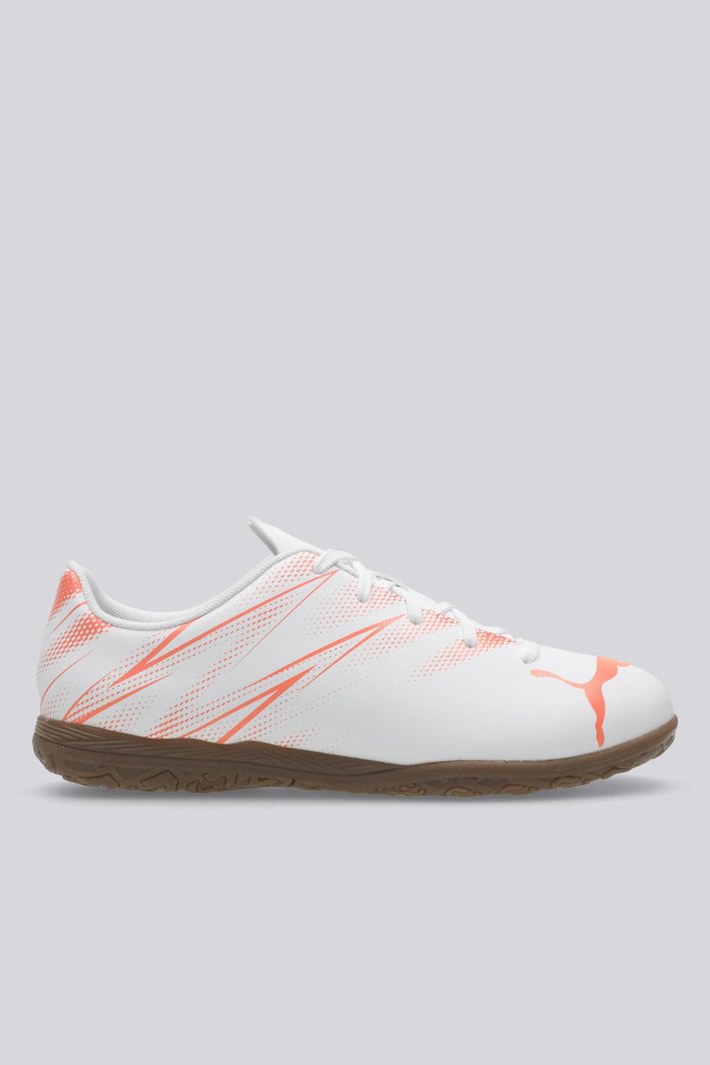 Sapatilhas da Puma | SPORT ZONE