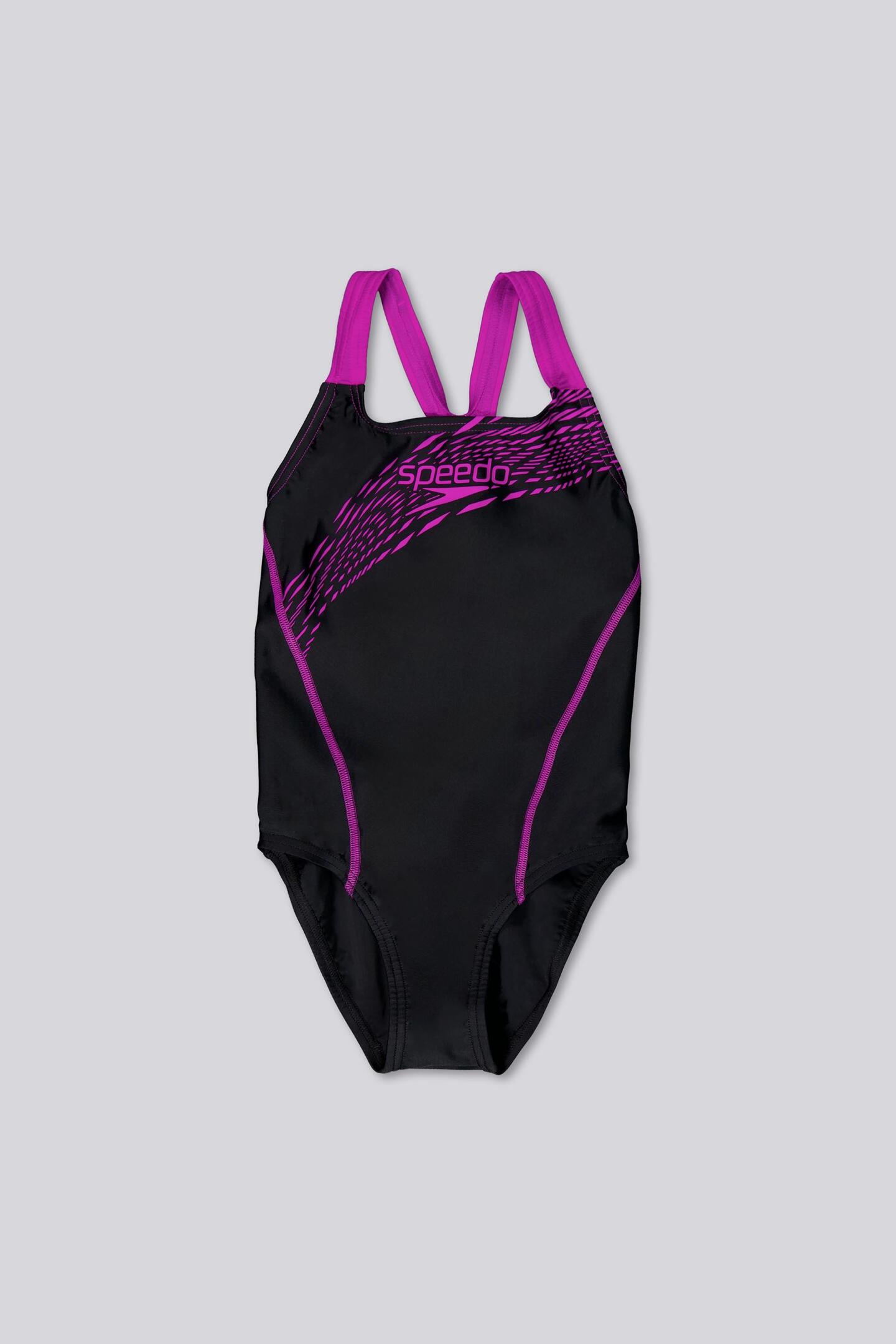 Speedo | Speedo Online Portugal | SPORT ZONE