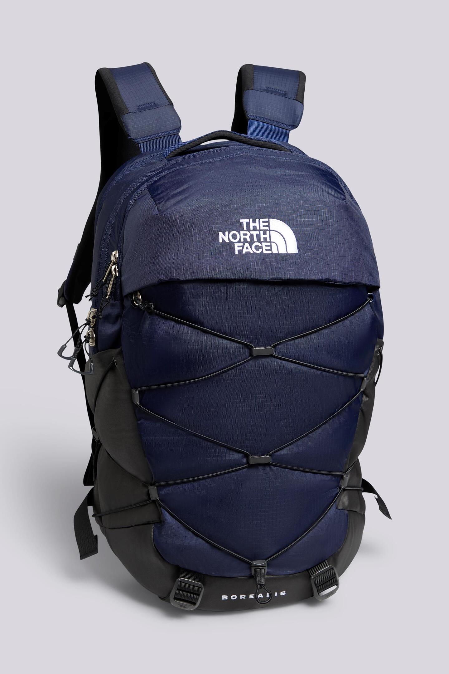 Mochilas The North Face | Sprinter