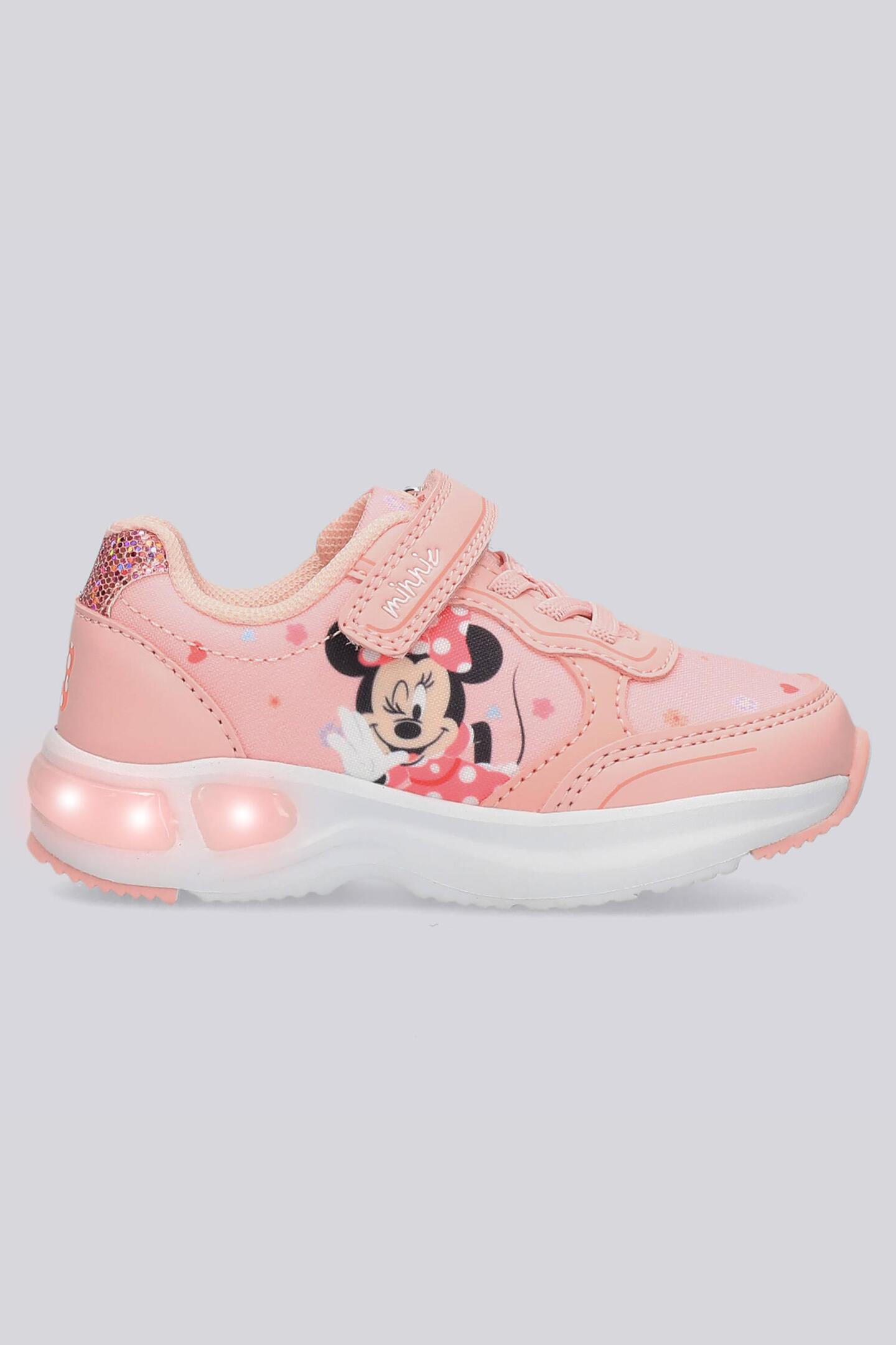 Sapatilhas com luzes | SPORT ZONE
