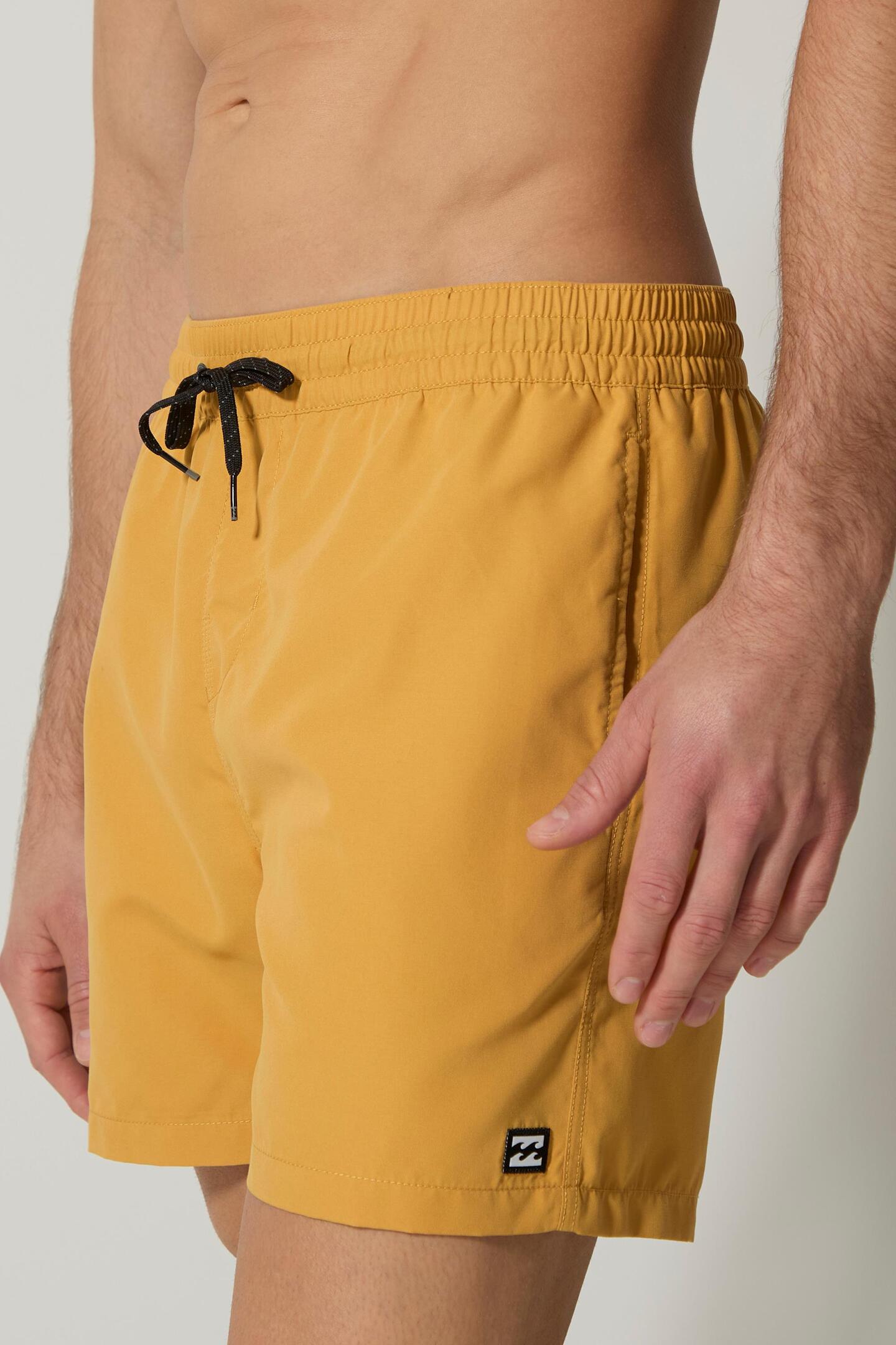 Loja Online Billabong | Sport zone