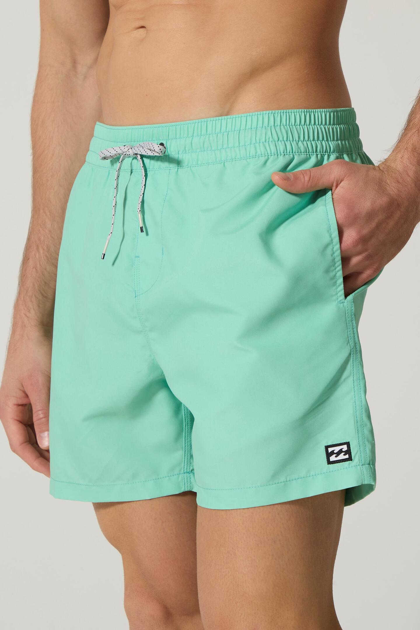 Loja Online Billabong | Sport zone