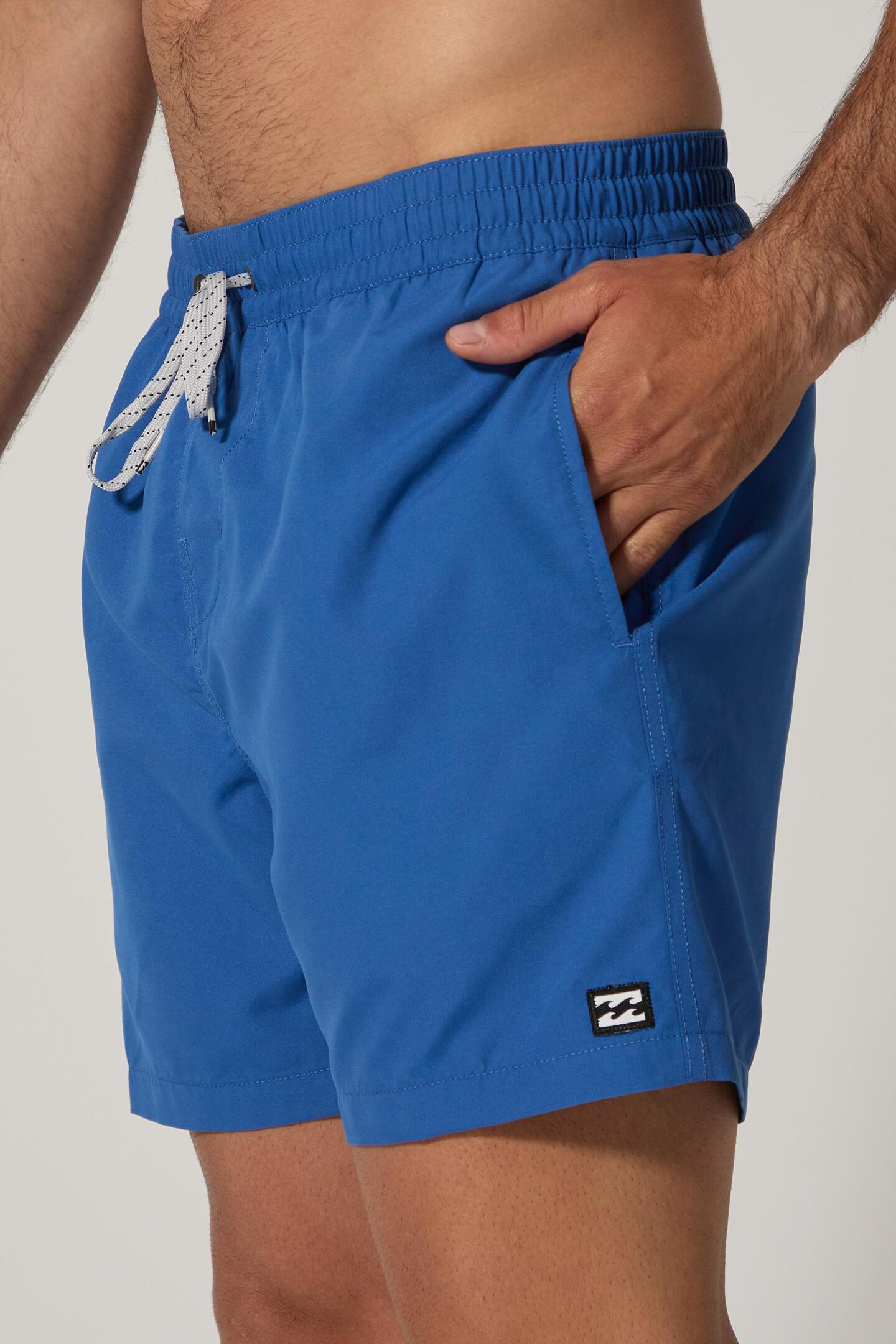 Loja Online Billabong | Sport zone