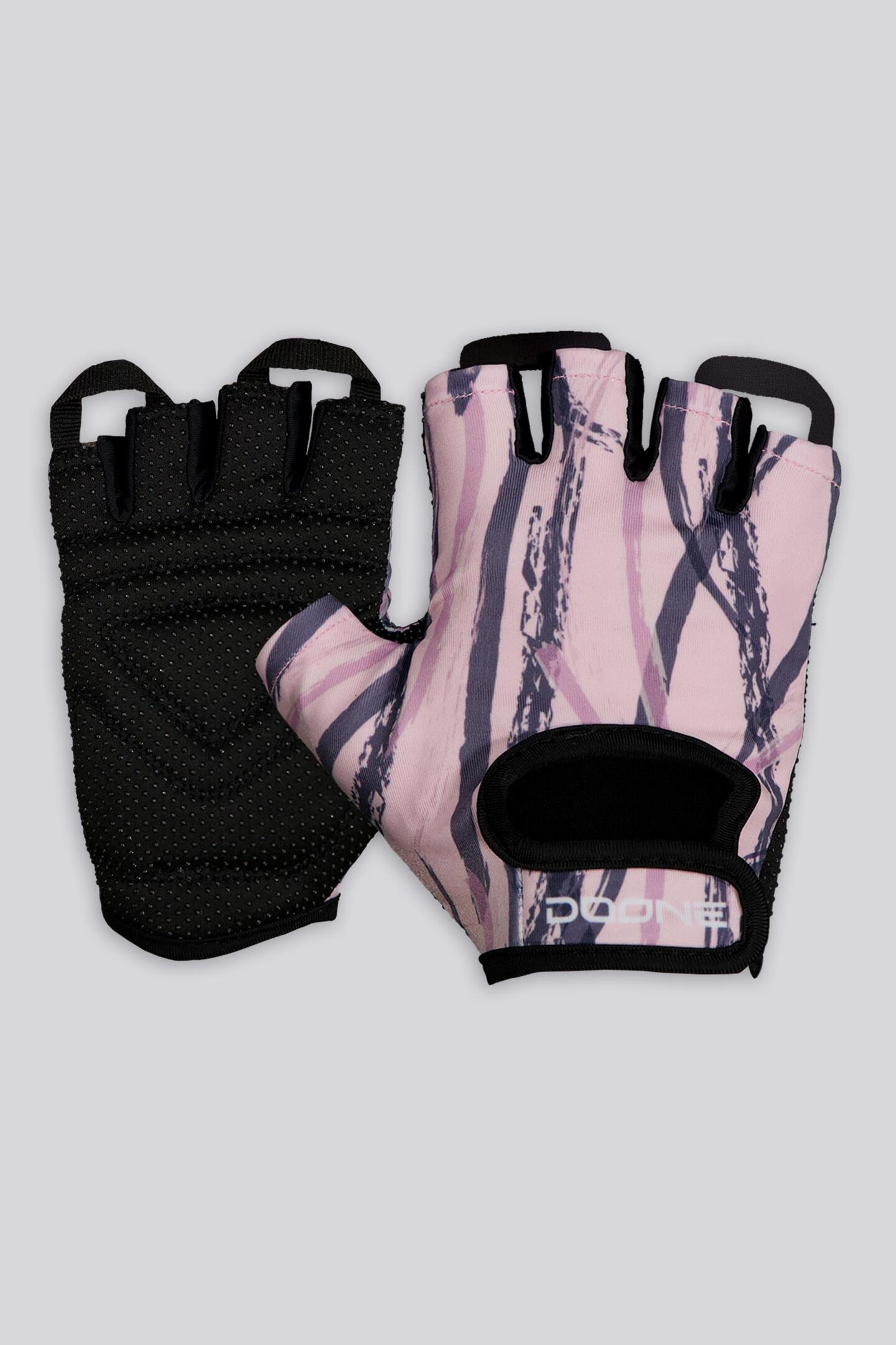 Luvas Musculação e Ginásio | SPORT ZONE