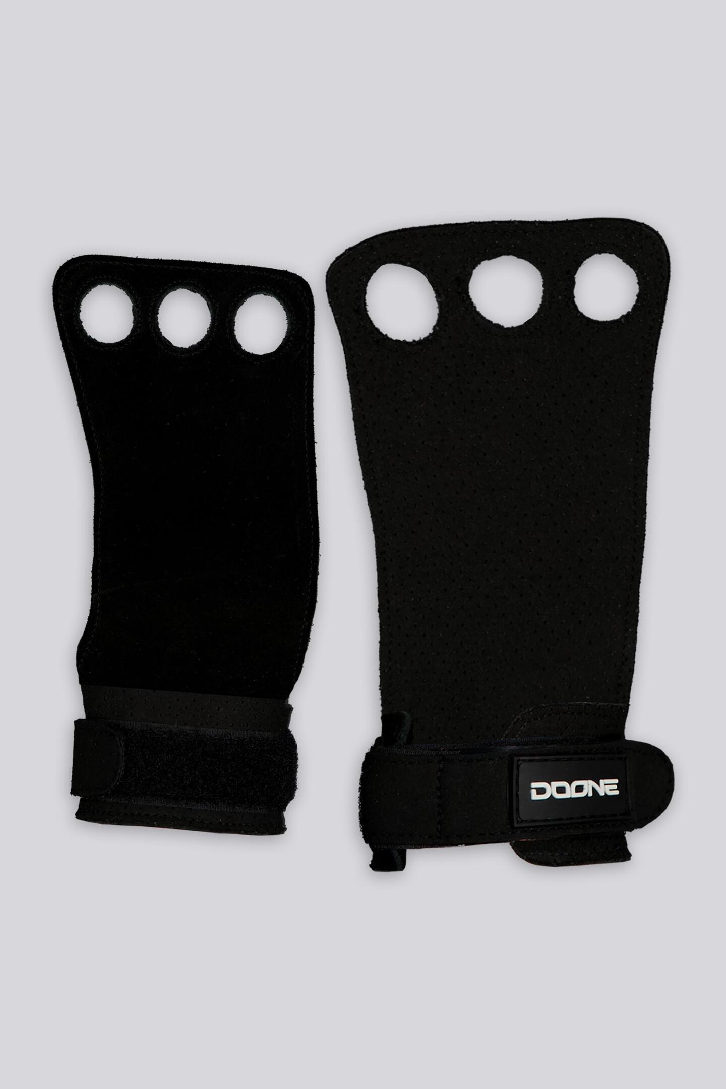 Guantes Gimnasio | Guantes Pesas | Sprinter