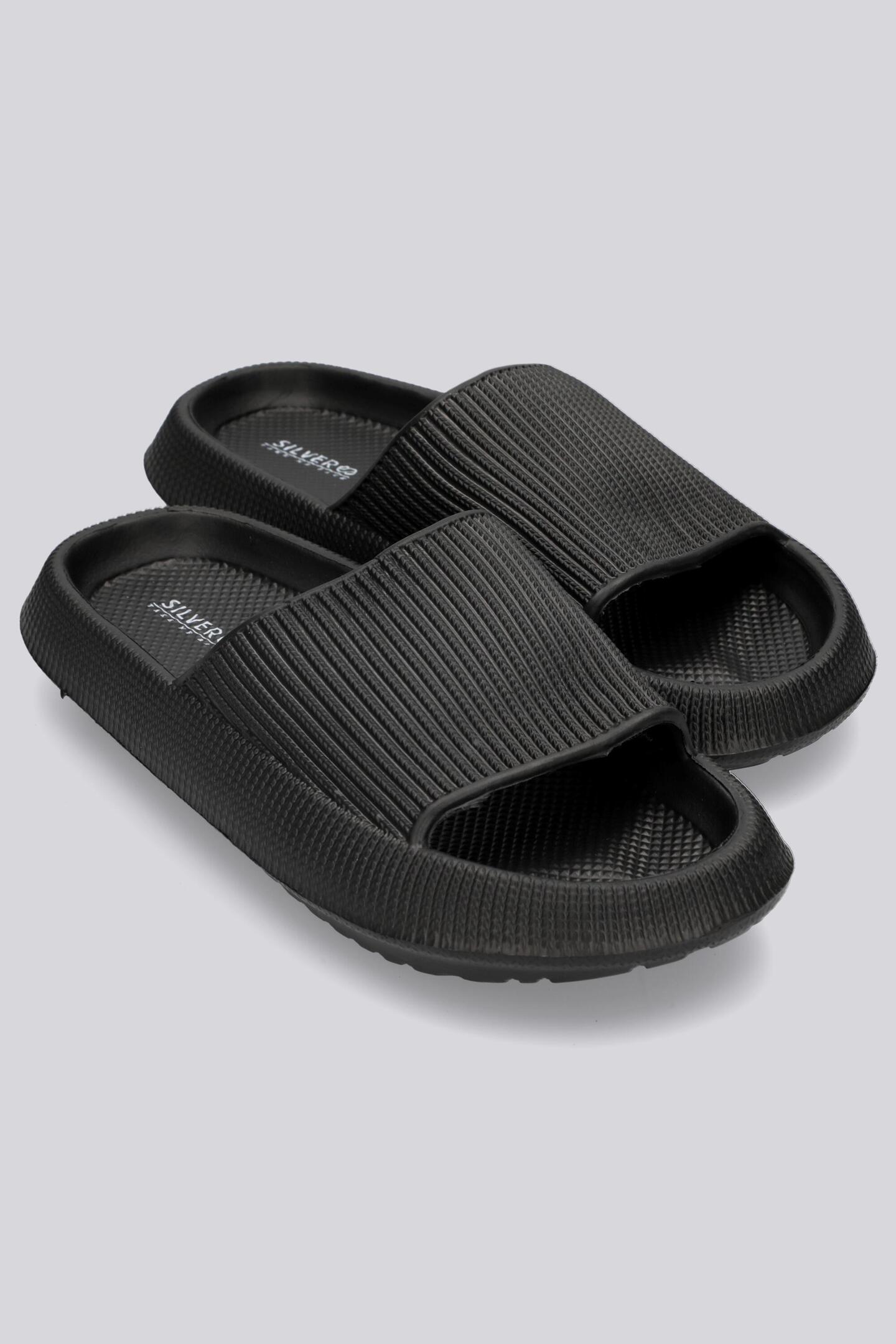 Chanclas para Hombre | Sprinter