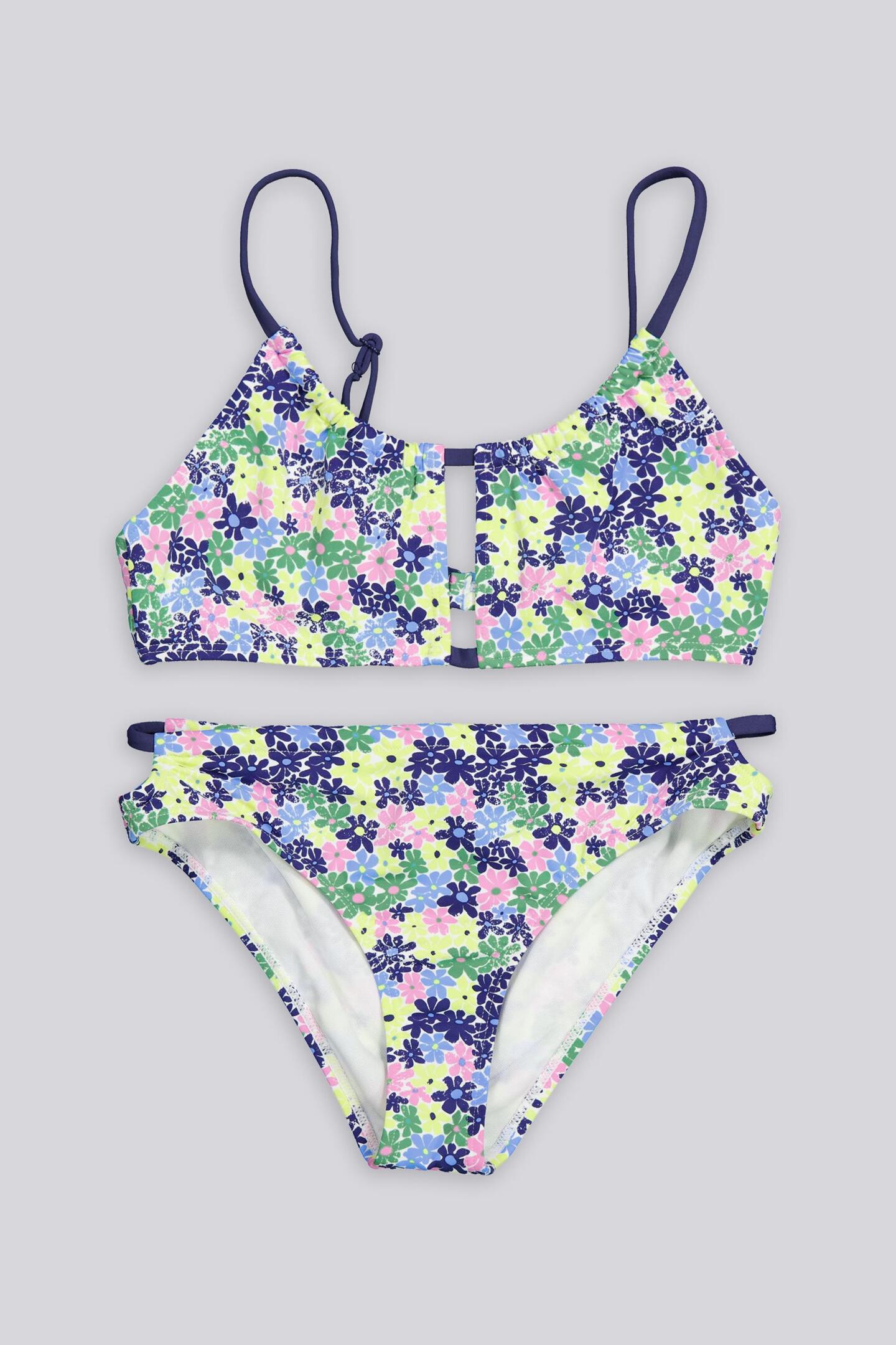 Bikinis Niña | Bikinis Infantiles | Sprinter