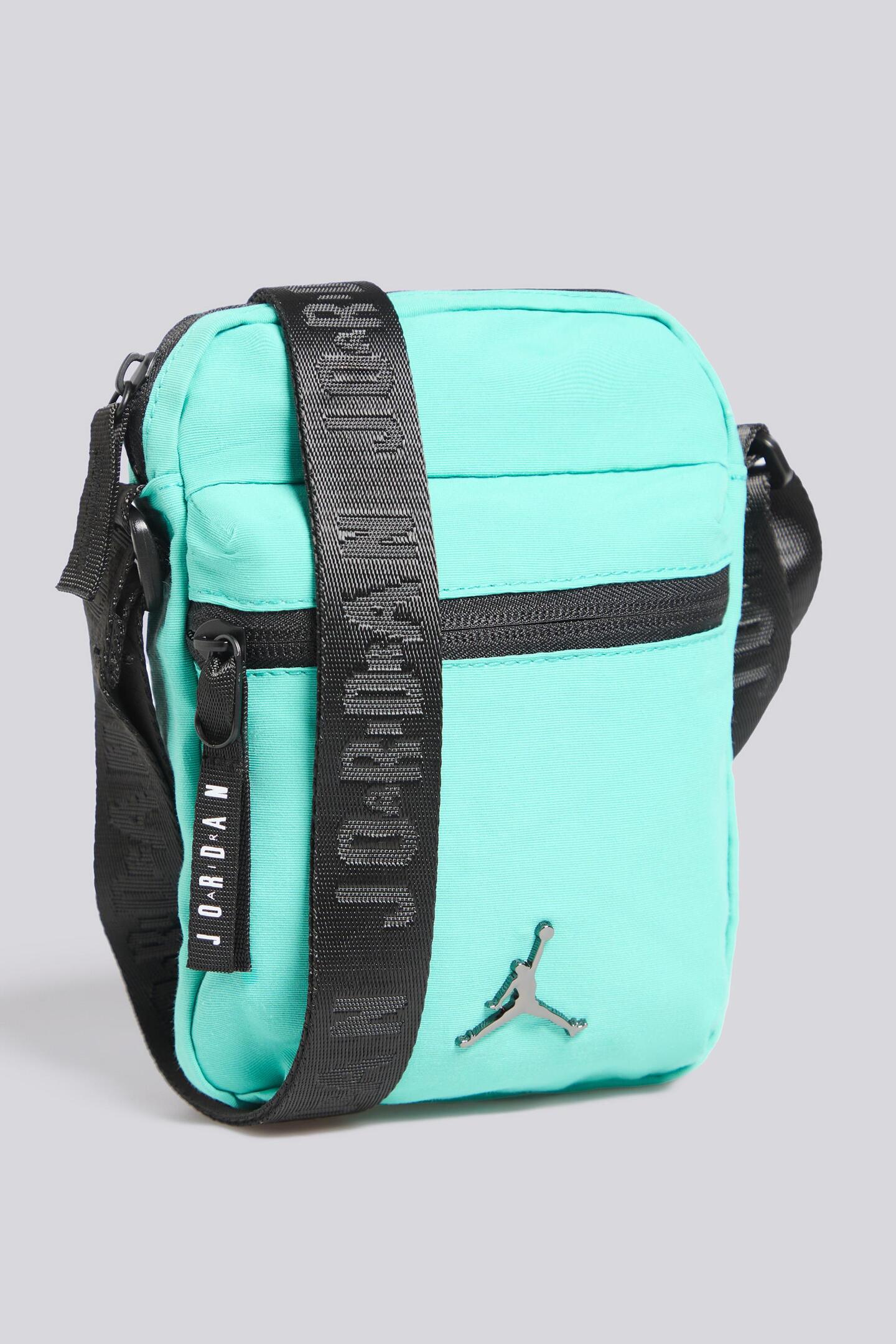 Bolsa e Malas Tiracolo Mulher Jordan | Sport Zone