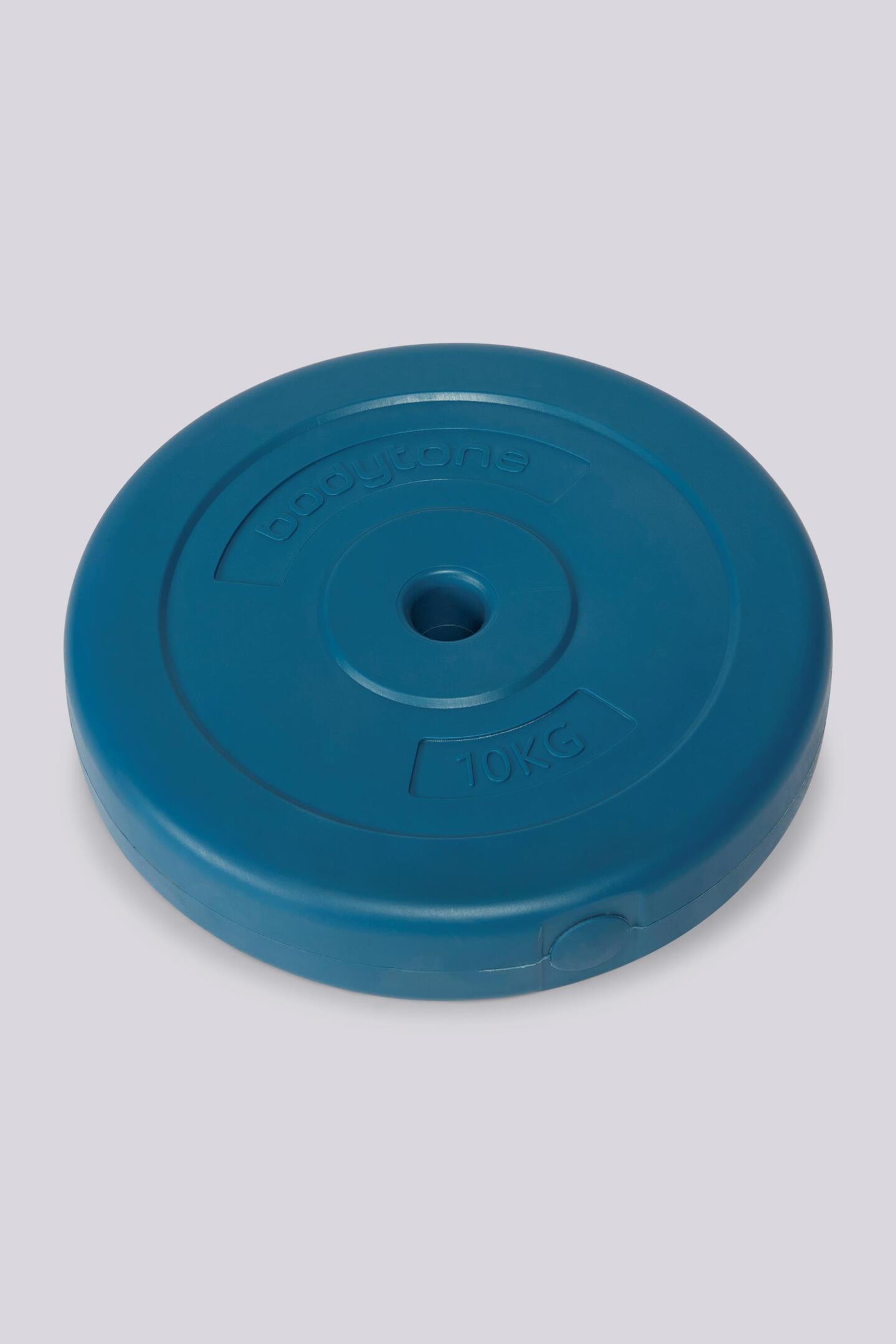 Discos Pesas | Discos Mancuernas | Sprinter