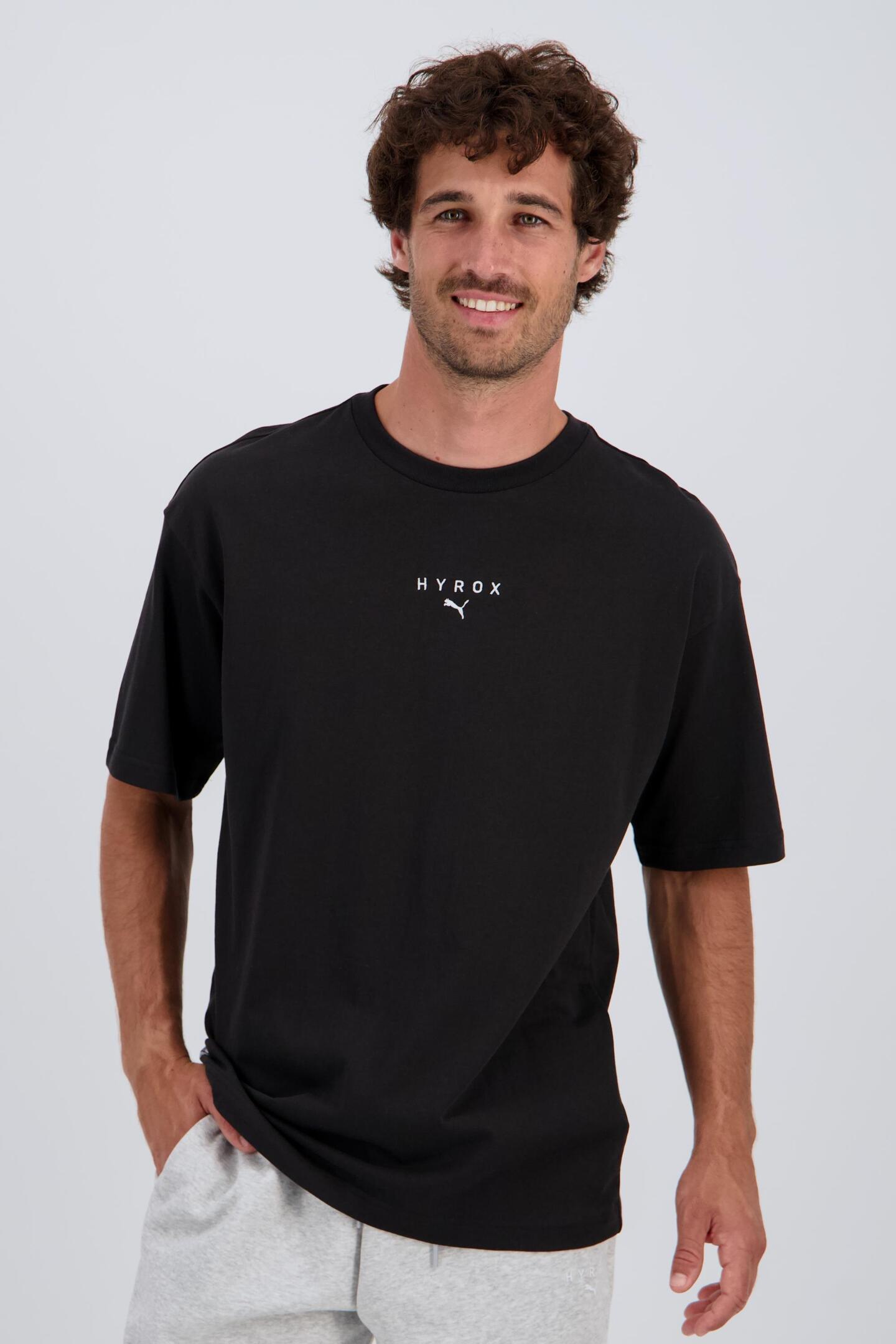 Puma Hyrox | SPORT ZONE