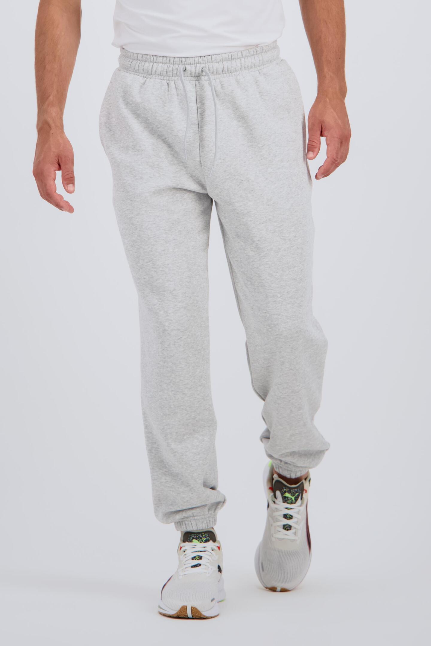 Puma Hyrox | SPORT ZONE