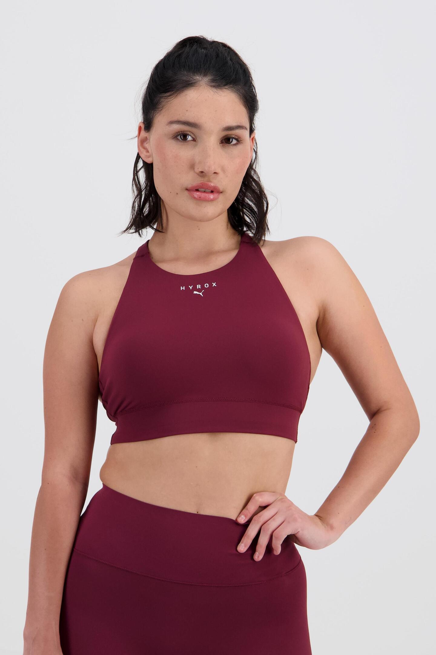 Puma Hyrox | SPORT ZONE