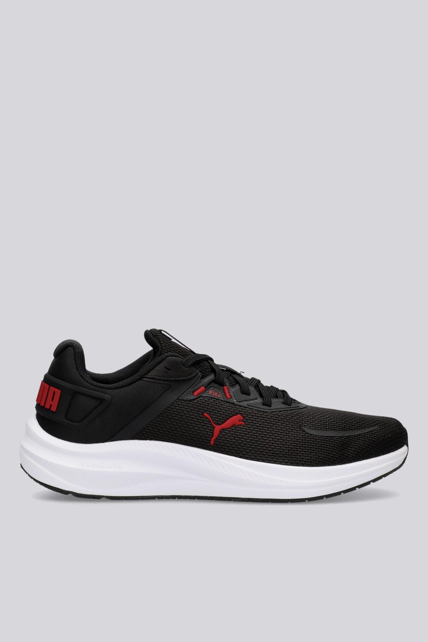 Puma Skyrocket Lite | SPORT ZONE