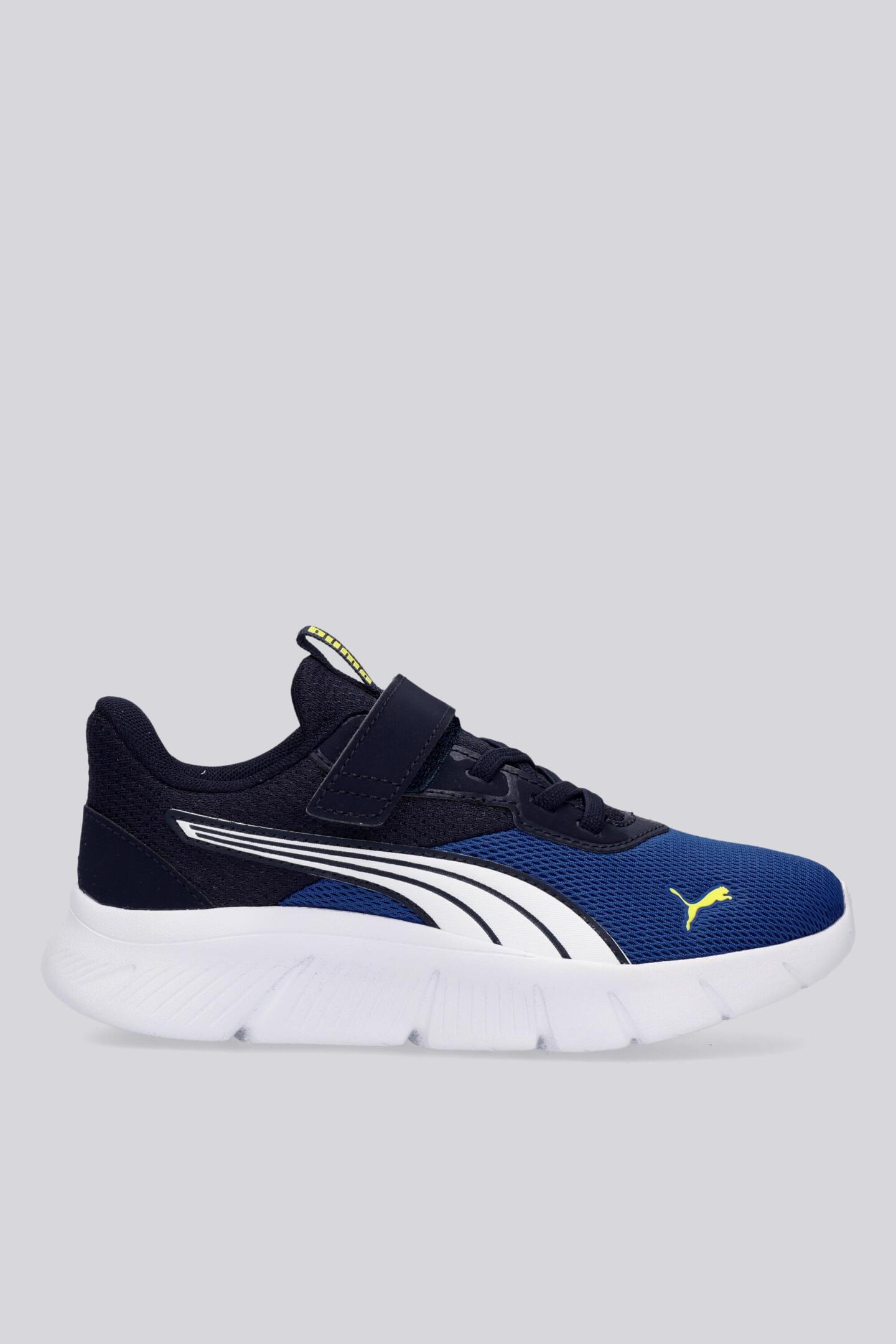 Zapatillas Puma | Bambas Puma | Sprinter