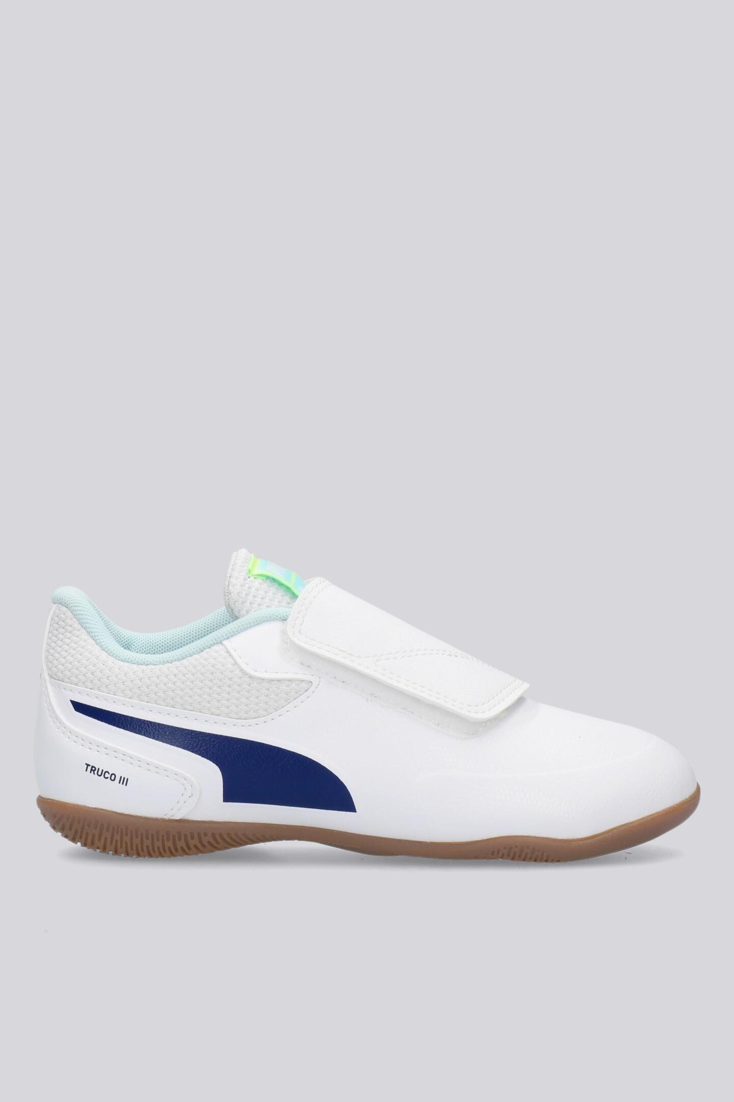 Sapatilhas da Puma: Casuais e para Desporto | SPORT ZONE